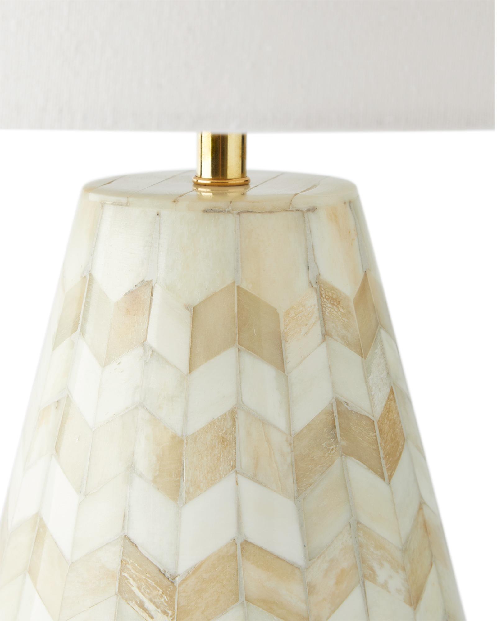 1064109-Lighting-Table-Lamp-Westerly-Bedside-Bone-Inlay-Natural-web-0617