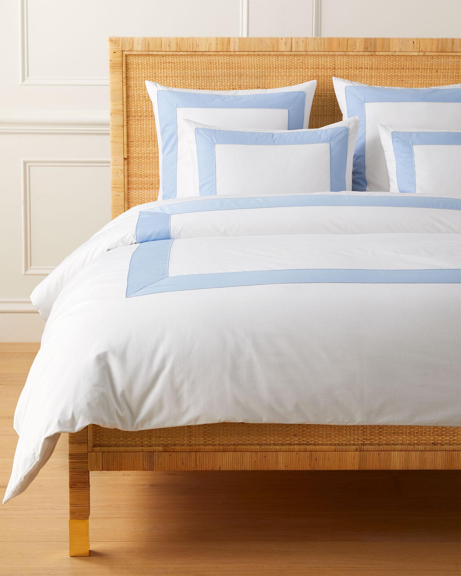 1074097-Duvet-Shams-Beach-Club-Border-Percale-Hydrangea-web-1214