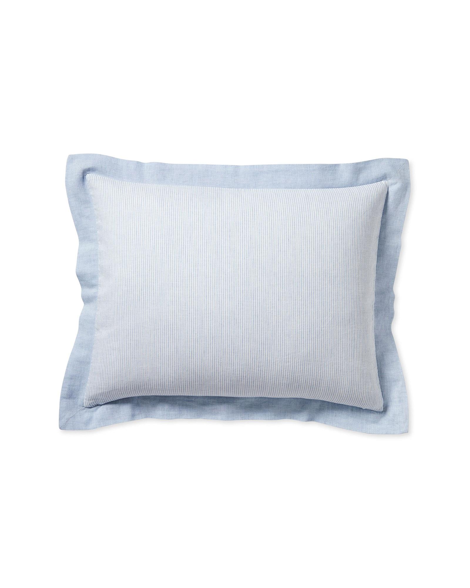 1074109-Sham-Standard-Sweetwater-Cotton-Linen-Blue-web-1974-SH