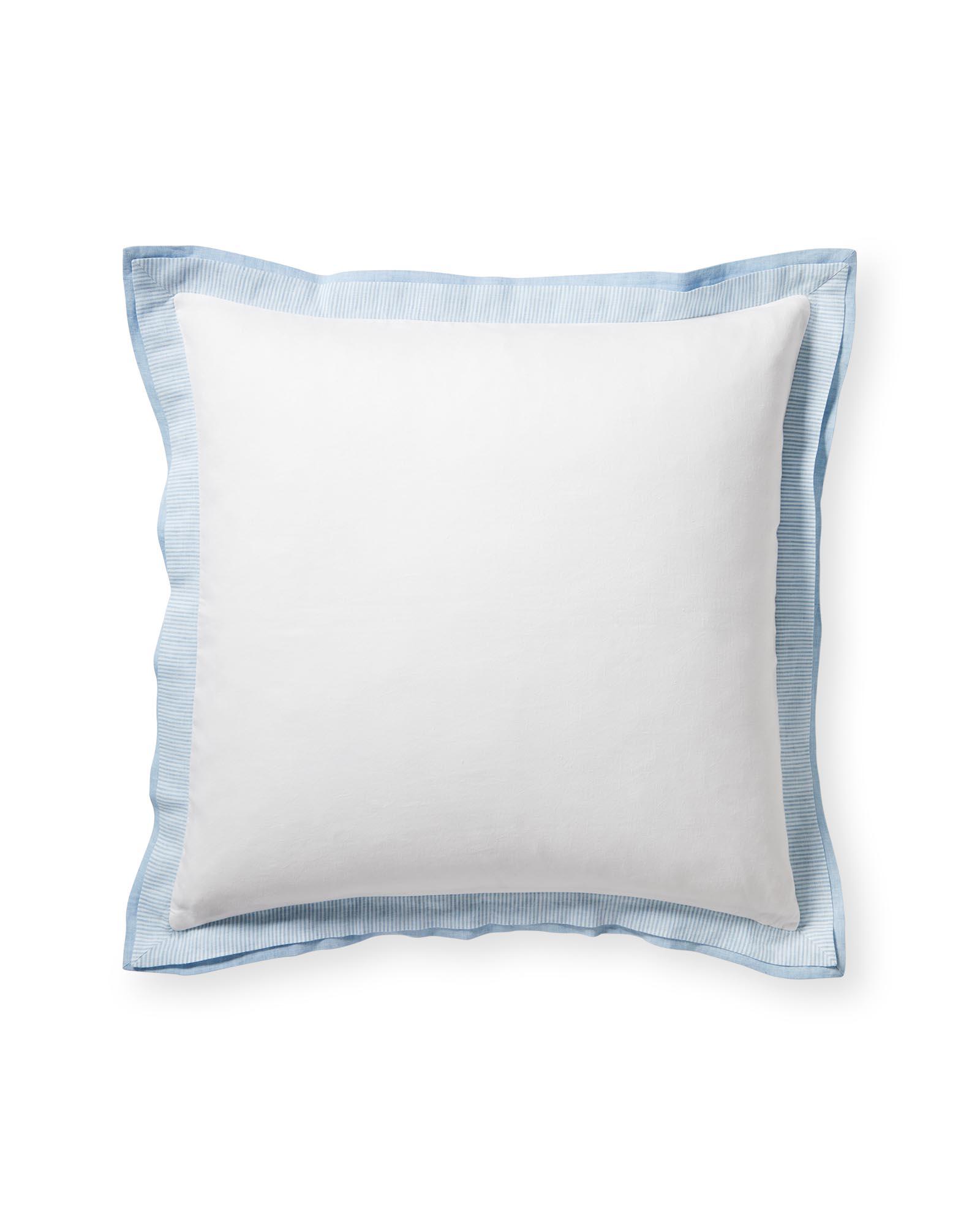 1074111-Sham-Euro-Sweetwater-Cotton-Linen-Blue-web-1887-SH