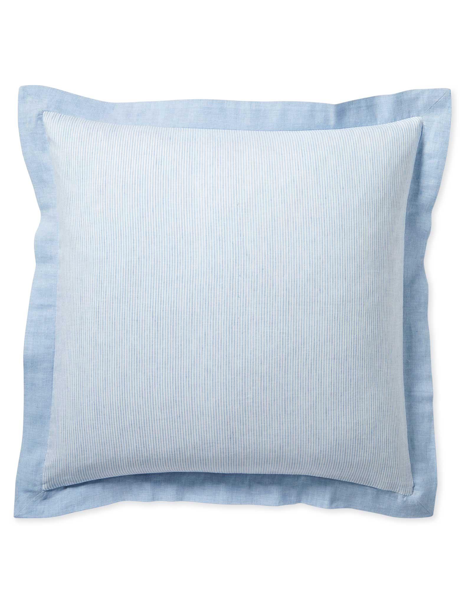 1074111-Sham-Euro-Sweetwater-Cotton-Linen-Blue-web-1998-SH_1