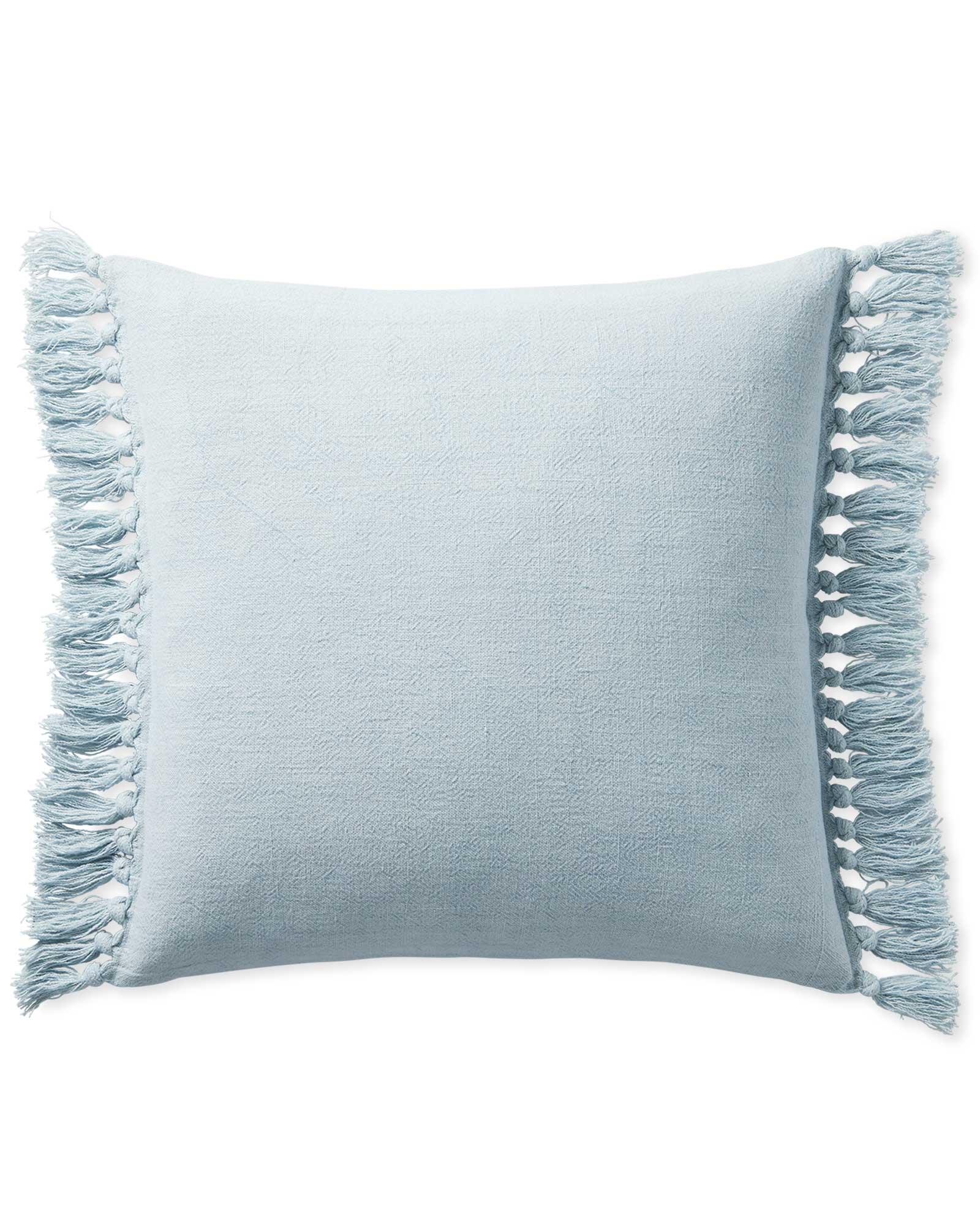 1075006-Pillow-Cover-Mendocino-Linen-24x24-Sky-web-4038-SH