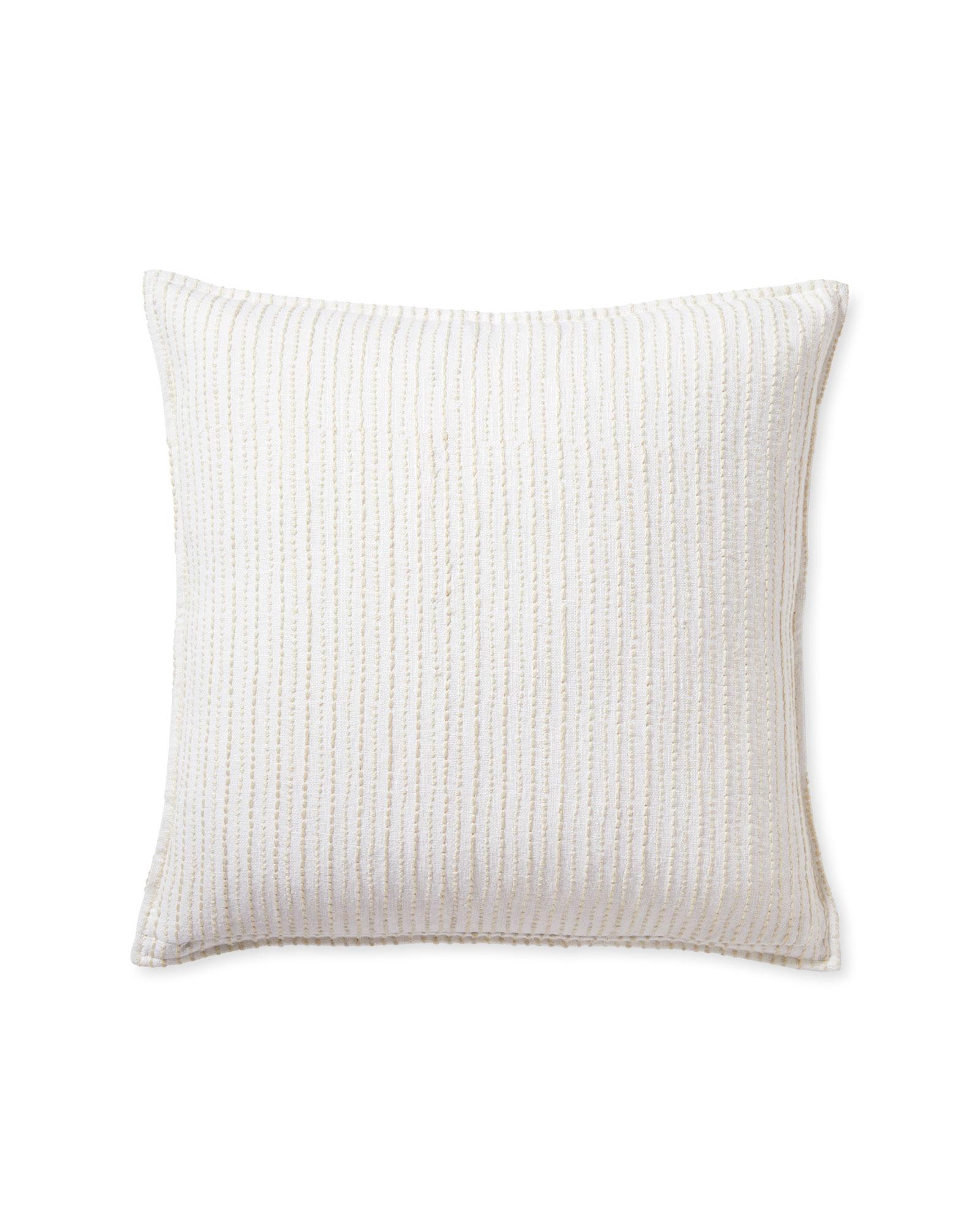 1075007-Pillow-Cover-Capraia-20x20-Sea-Salt-web-2025-SH