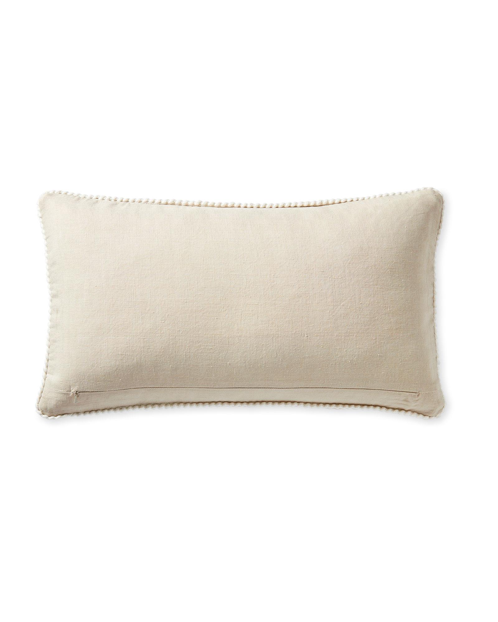 1076098-Pillow-Cover-Tidal-12x21-Sea-Salt-web-0618-SH
