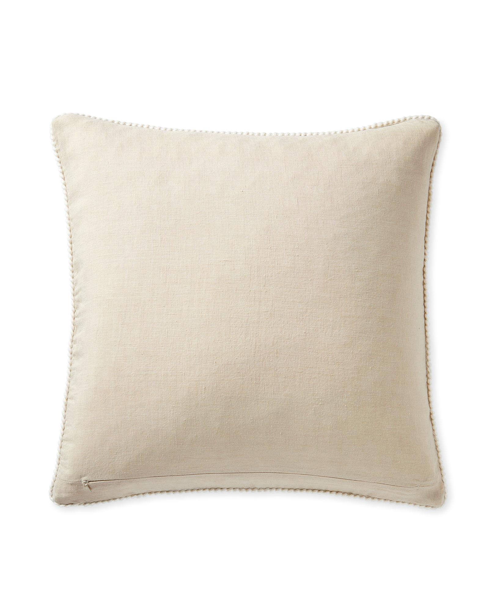 1076099-Pillow-Cover-Tidal-22x22-Sea-Salt-web-0693-SH
