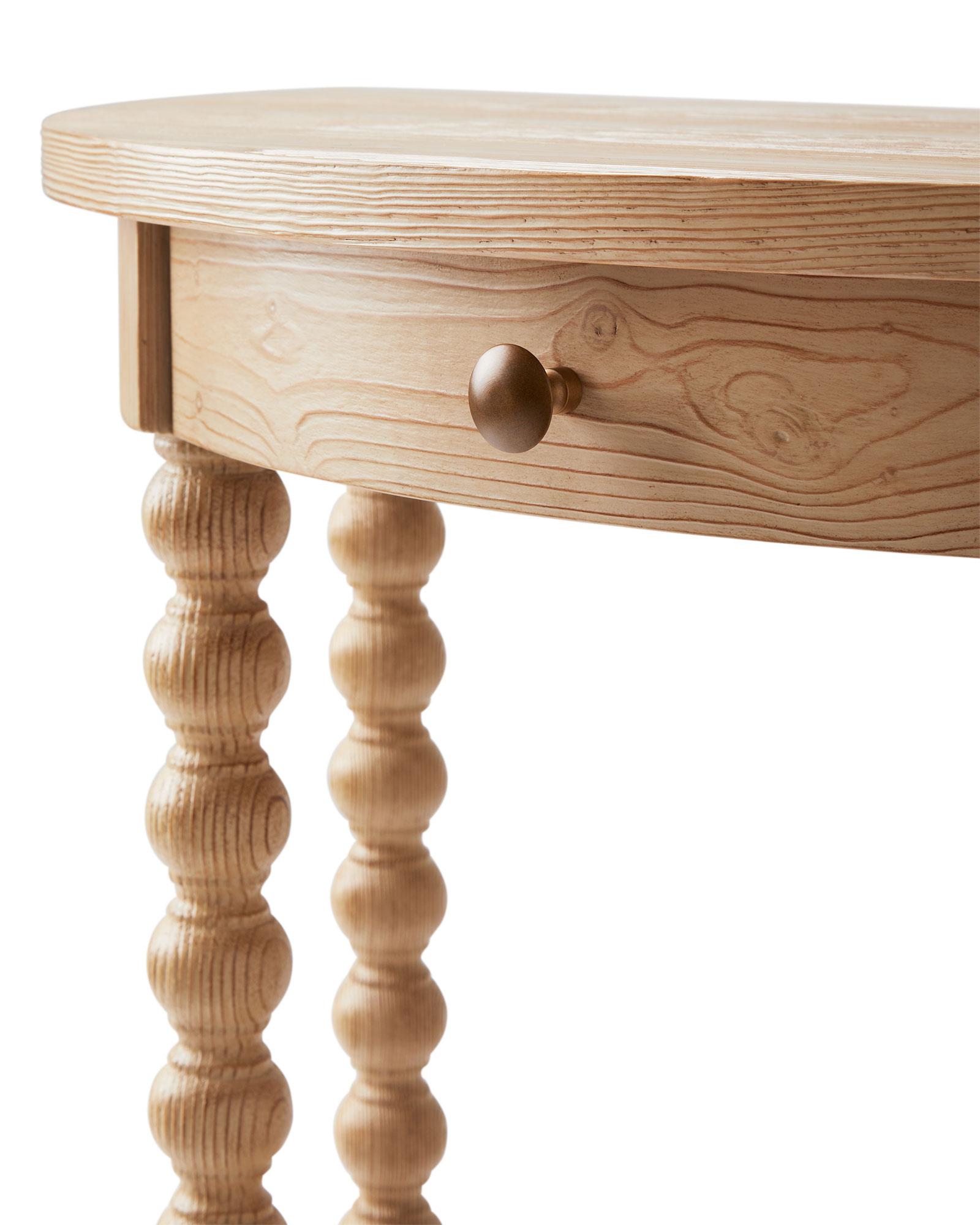 1076800-Console-Demi-Lune-Cornwall-Bobbin-Sunbleached-Pine-web-0076