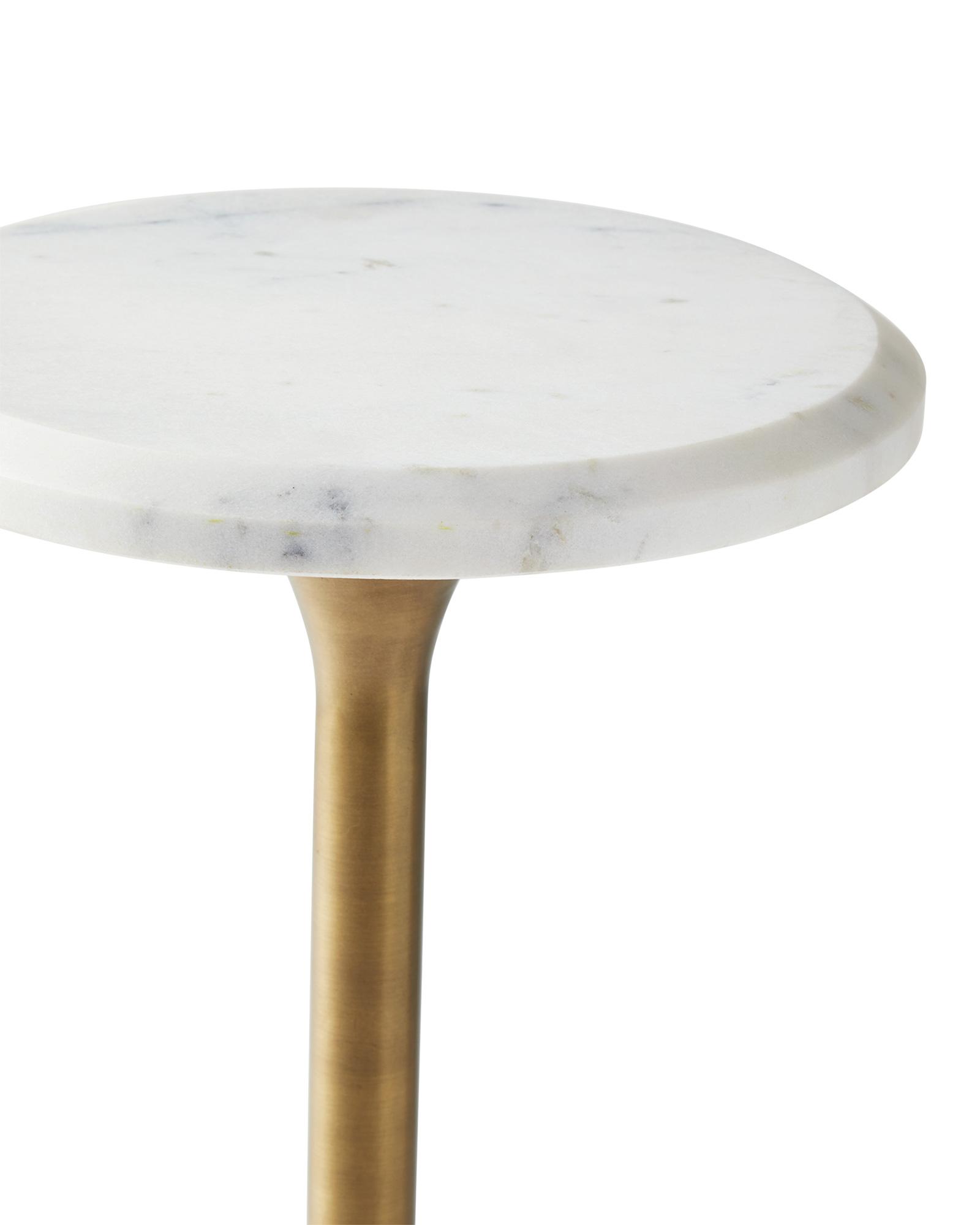 1076801-Side-Table-Kennington-Martini-Brass-Marble-web-7473