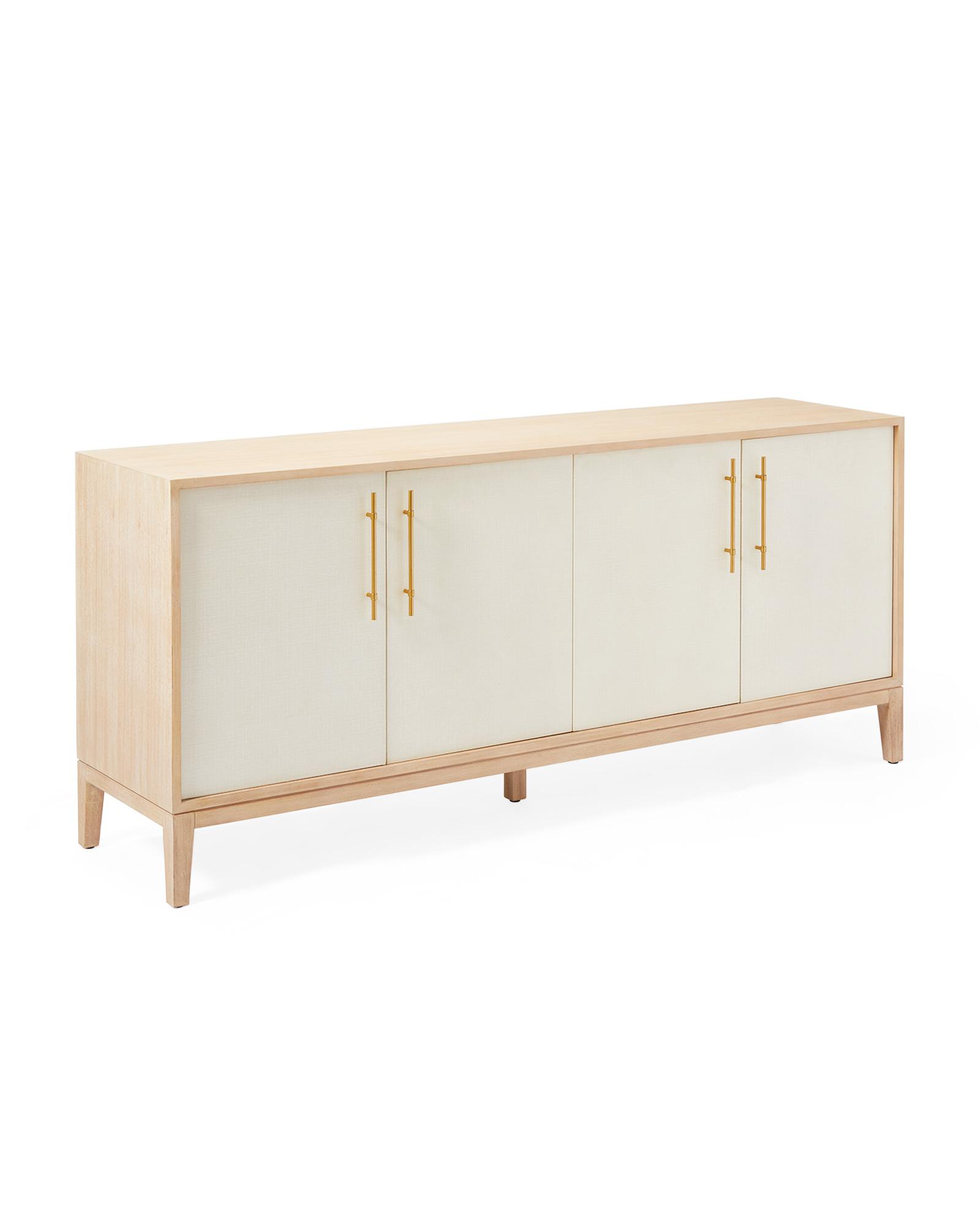 1076803-Console-Wooster-Chalk-web-0439-SH