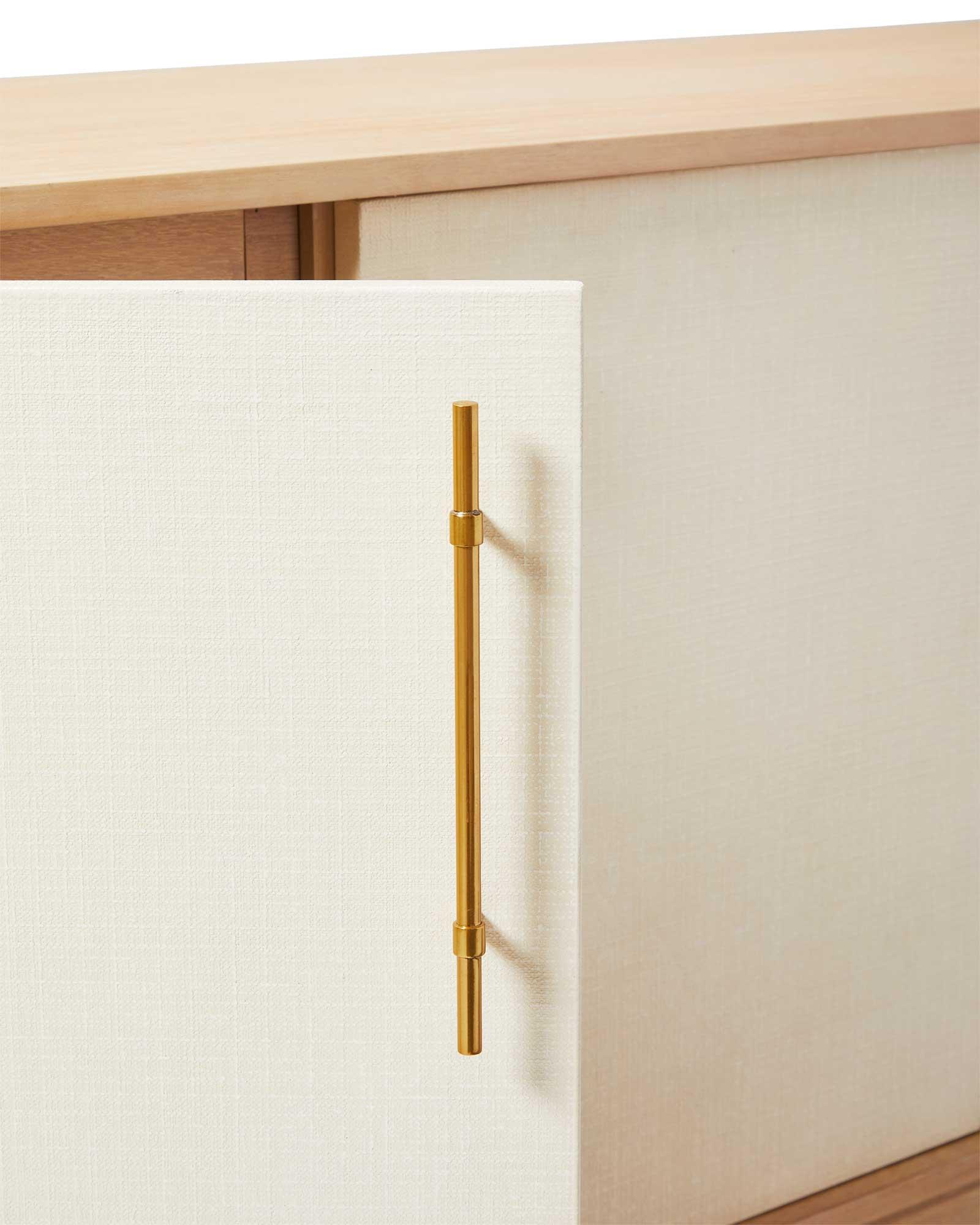 1076803-Console-Wooster-Chalk-web-0460