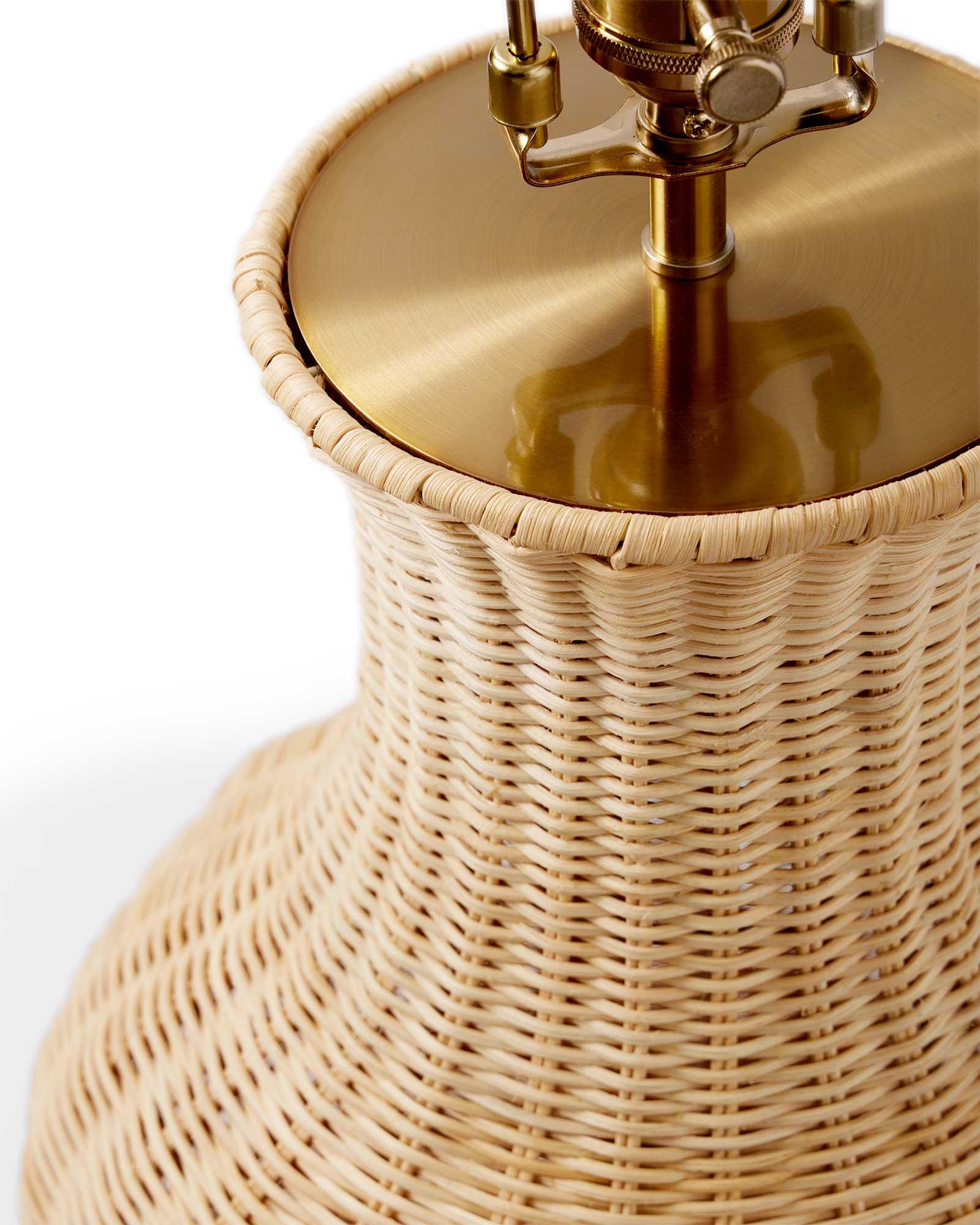 1077104-Lighting-Table-Lamp-Worthing-Small-Wicker-Natural-web-x0809-SH