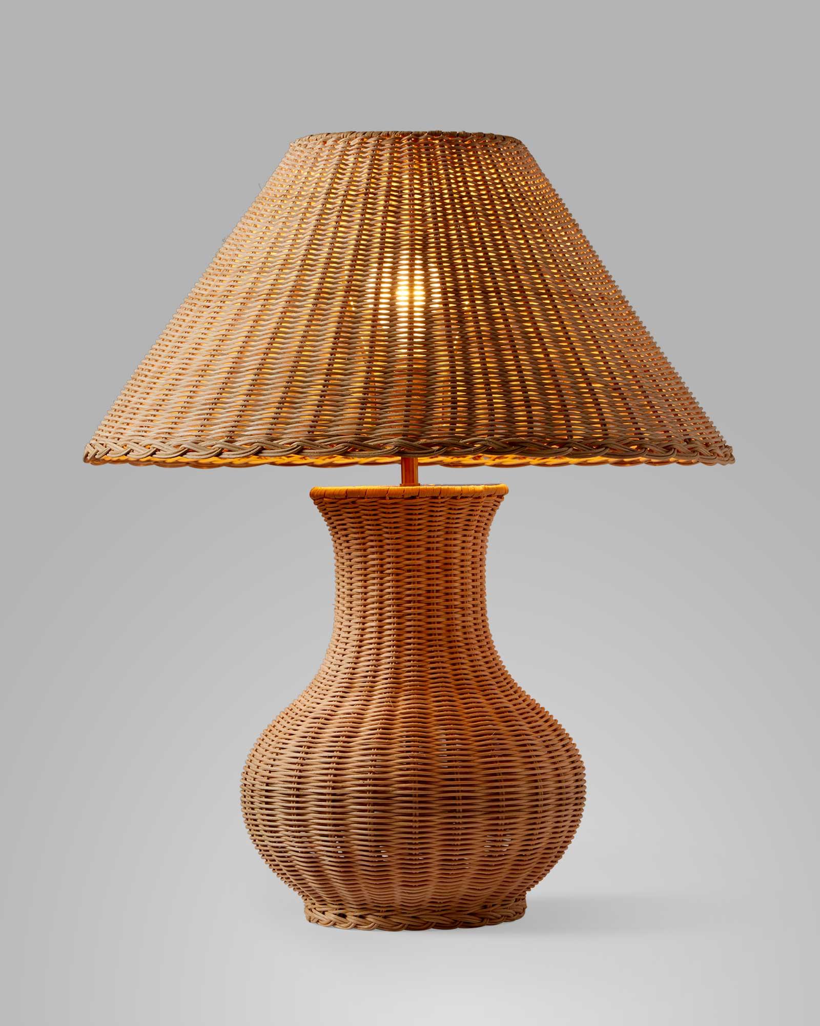 1077106-Lighting-Table-Lamp-Worthing-Small-Wicker-Natural-web-x0830-101-SH