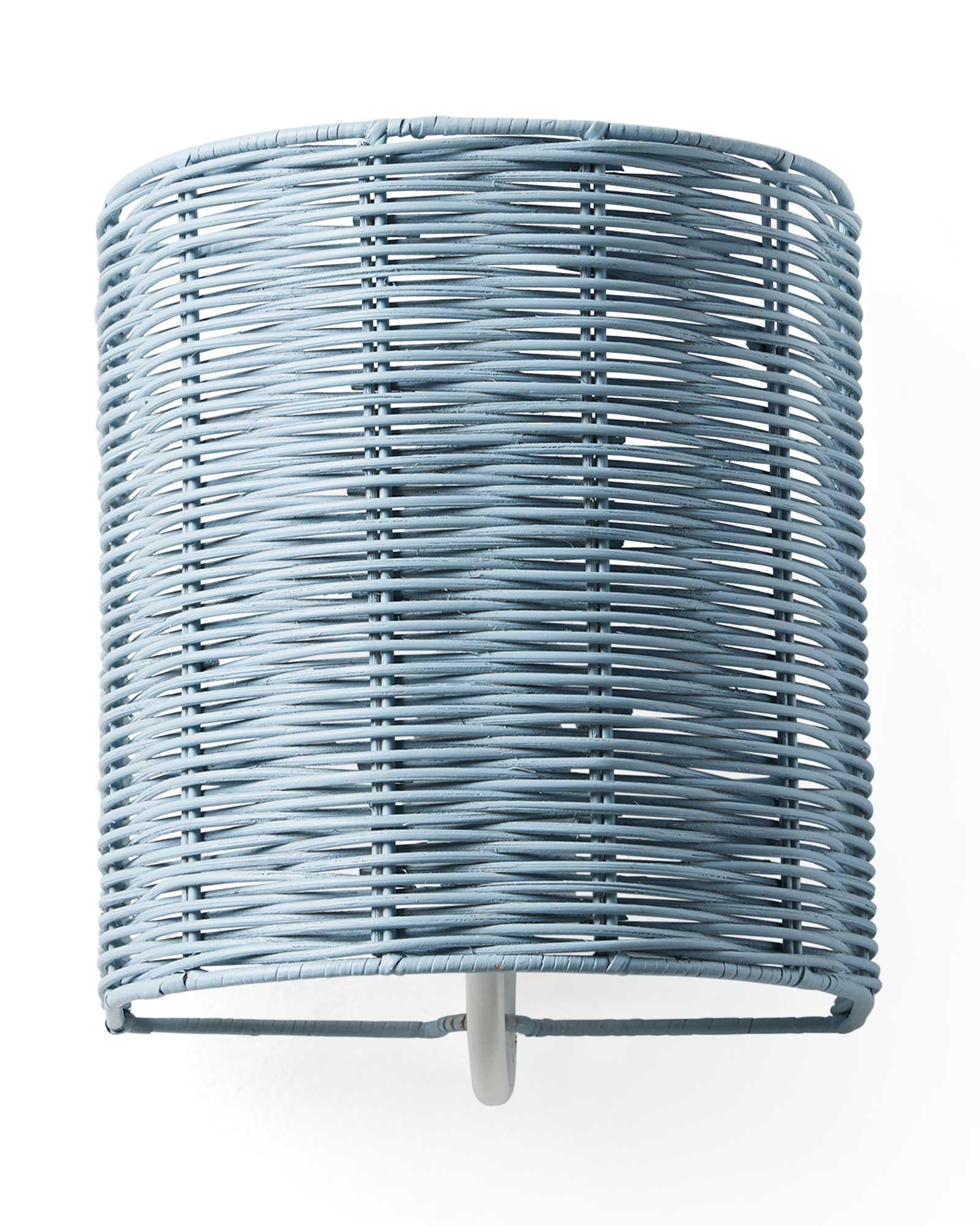 1077111-Lighting-Sconce-Santa-Barbara-Blue-Rattan-Drum-web-x0130-SH