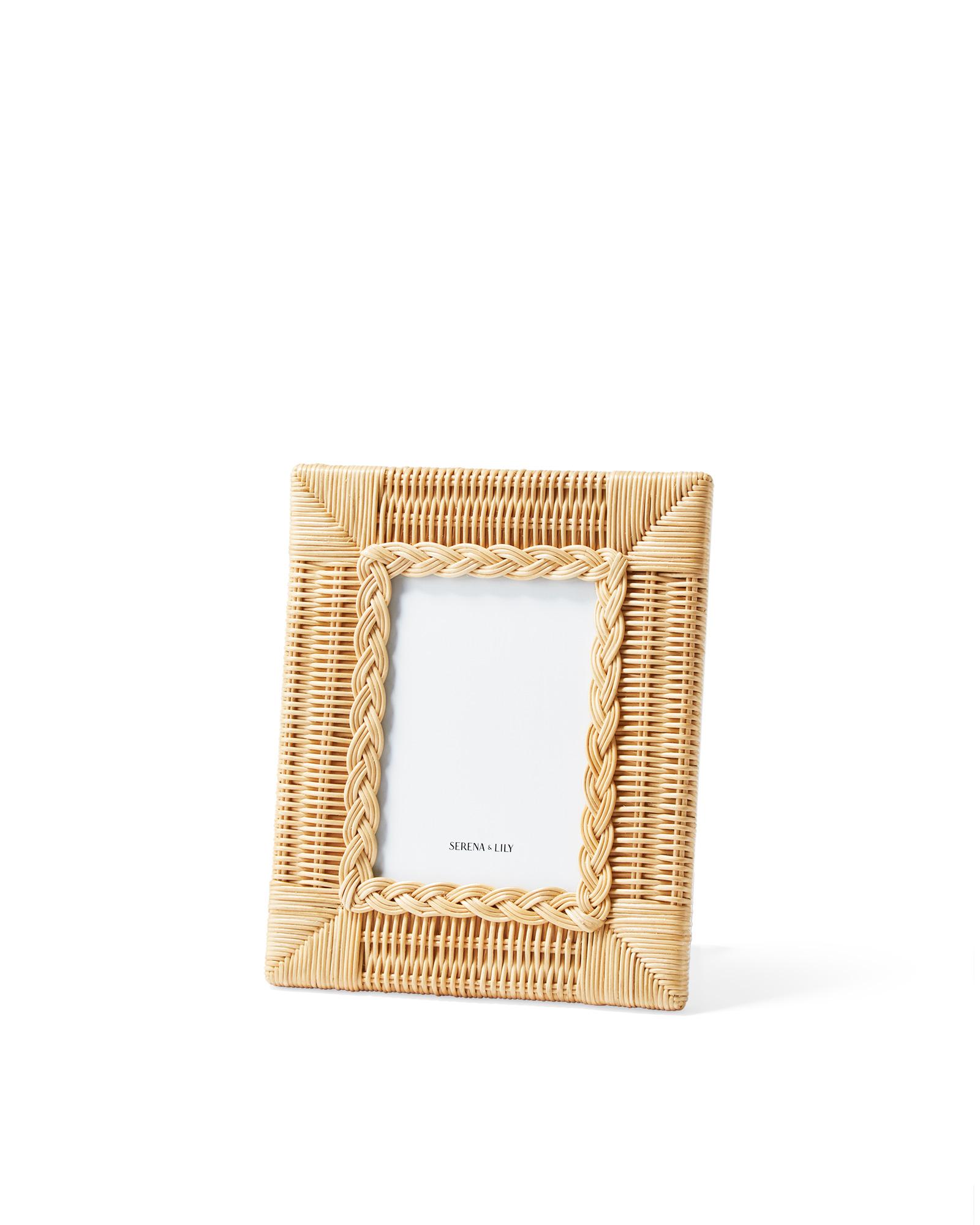 1077199-Picture-Frame-Natural-Braided-Wicker-5x7-web-6775-SH