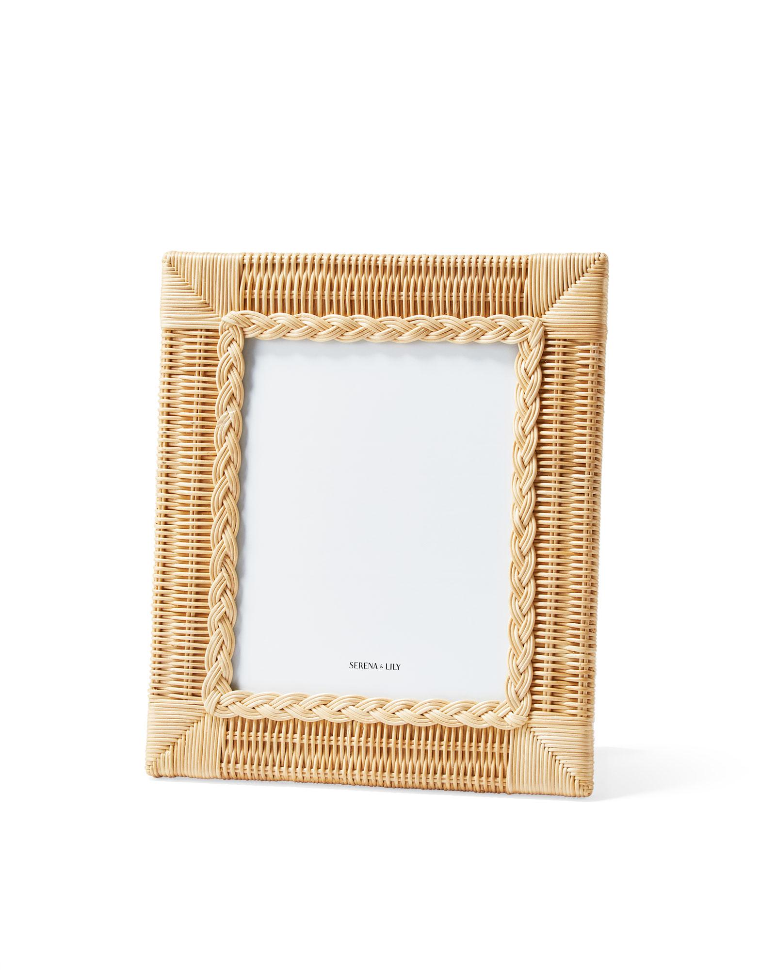 1077200-Picture-Frame-Natural-Braided-Wicker-8x10-web-6779-SH