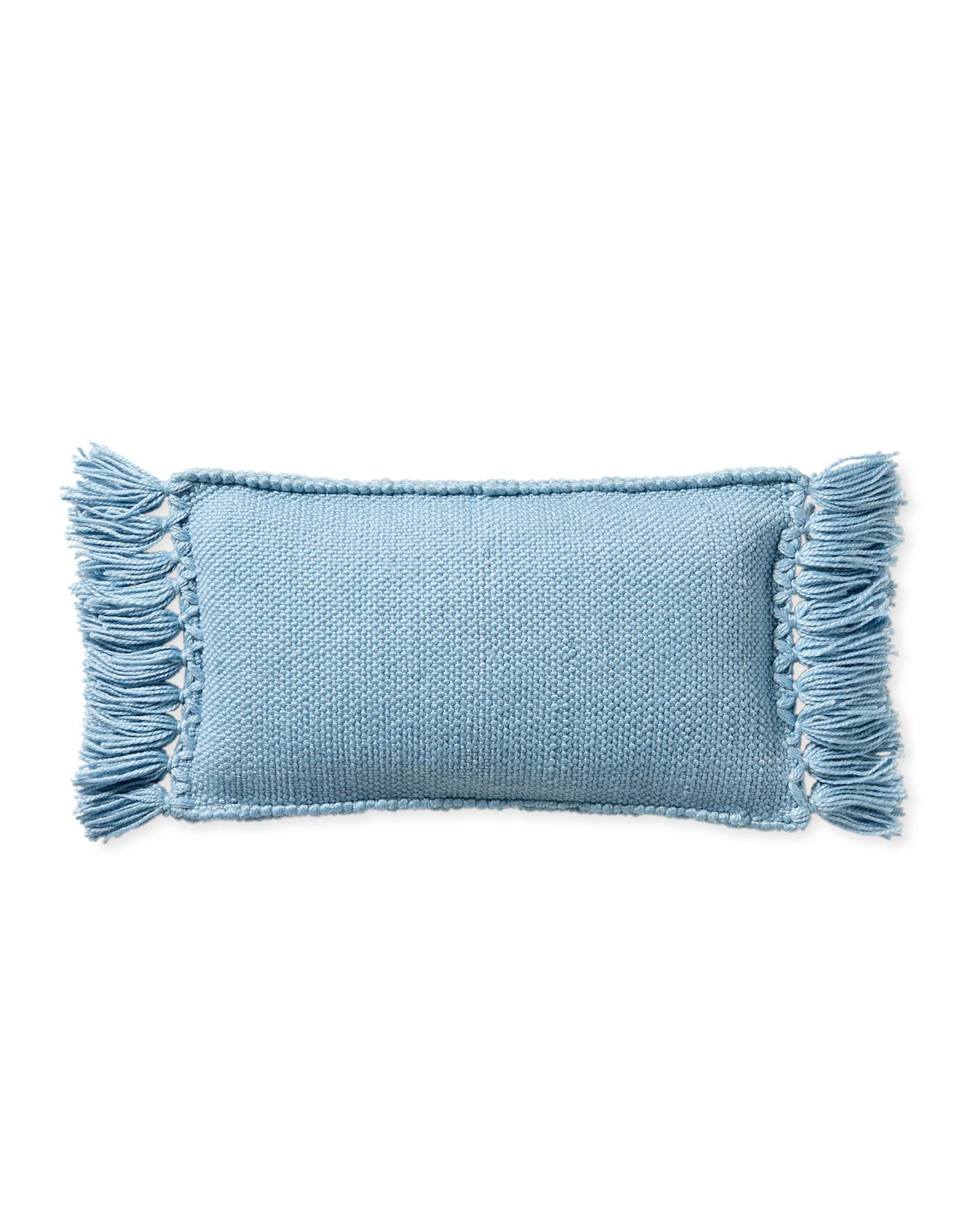 1077602-Outdoor-Pillow-Cover-Montecito-12x21-Hydrangea-web-1829-SH