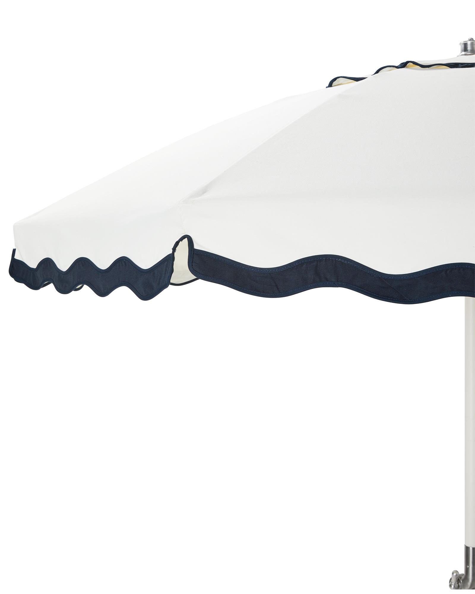 1078097-Outdoor-Umbrella-Wave-White-Navy-Trim-web-7242-SH