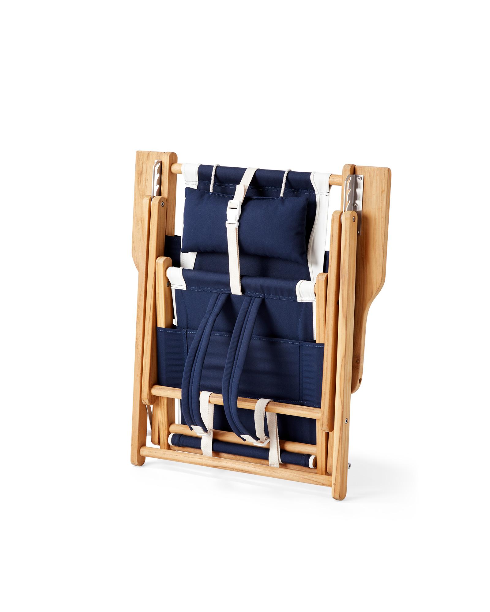 1078098-Outdoor-Beach-Chair-Teak-Wave-Navy-White-web-0241-SH