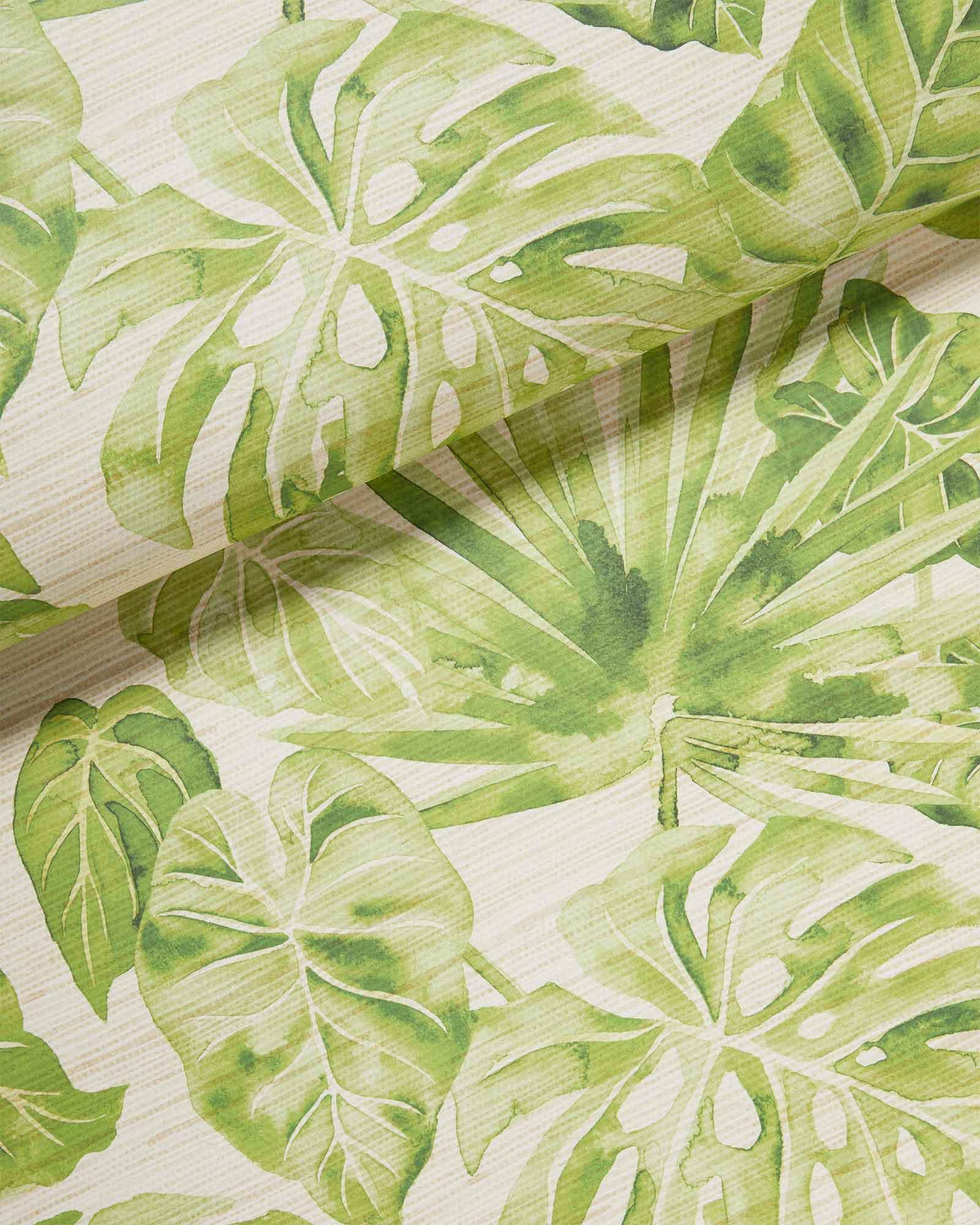 1078998-Wallpaper-Montego-Grass-web-3306