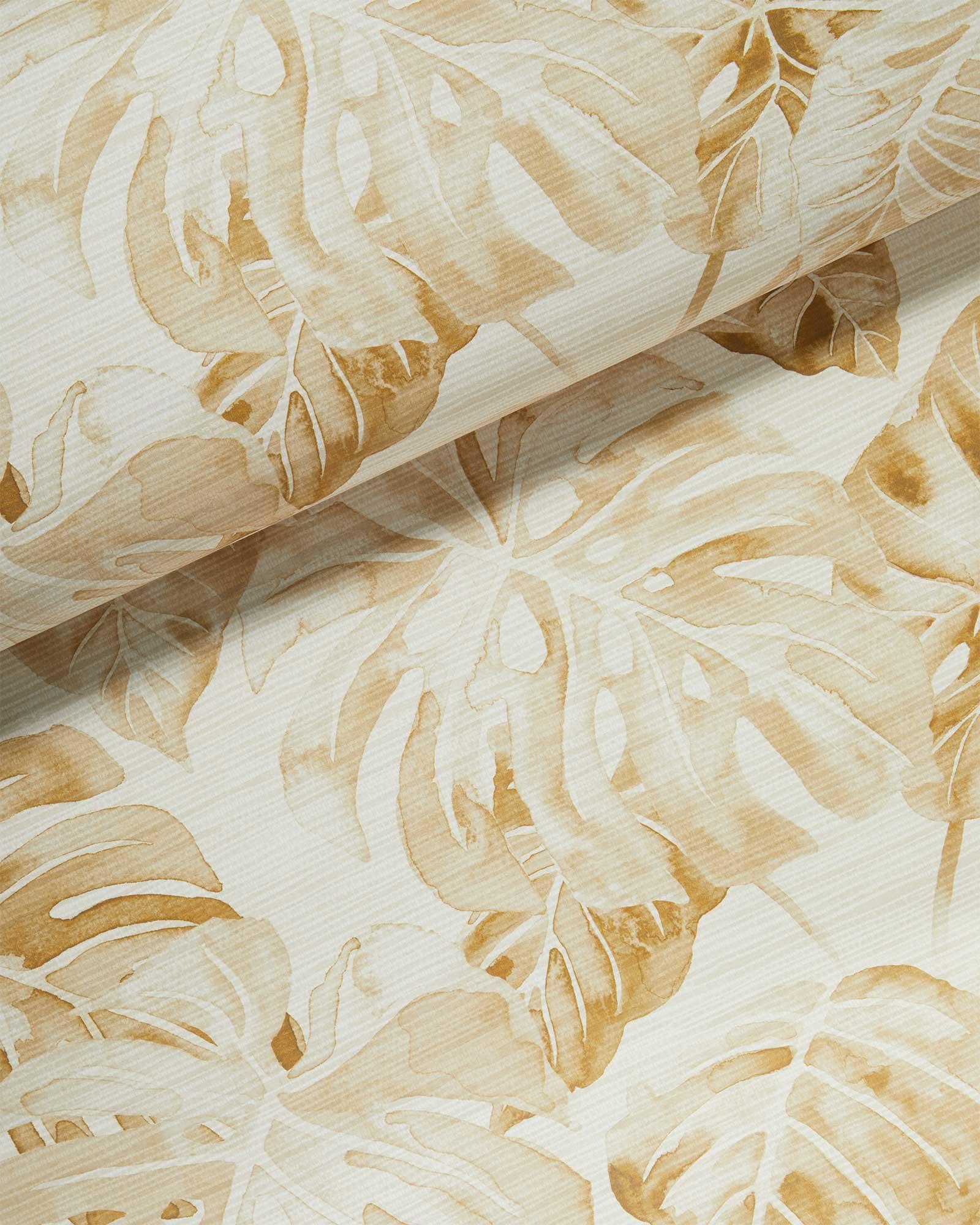 1078999-Wallpaper-Montego-Natural-web-3328