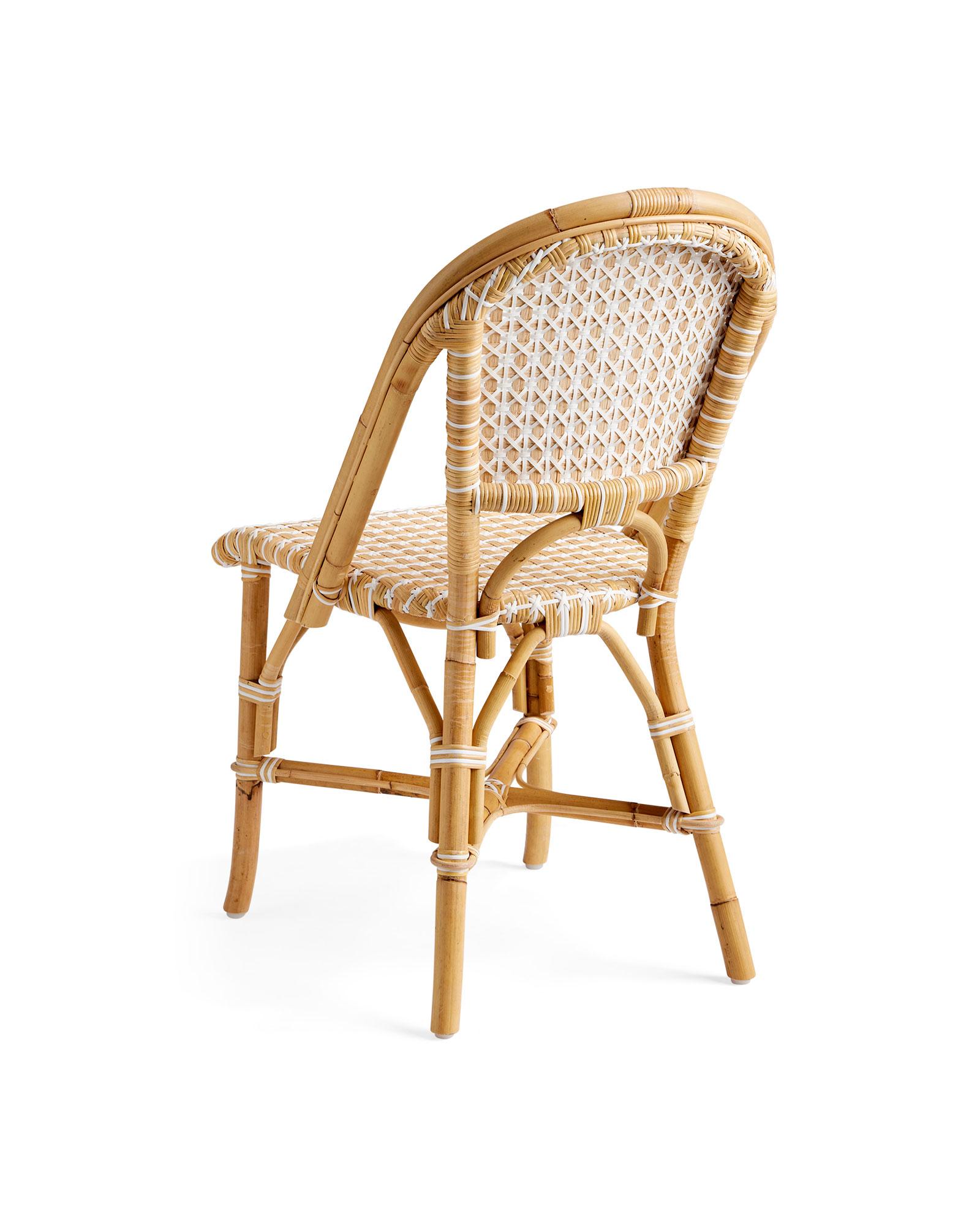 1079098-Dining-Chair-Riviera-Etoile-Natural-White-web-x0512-SH
