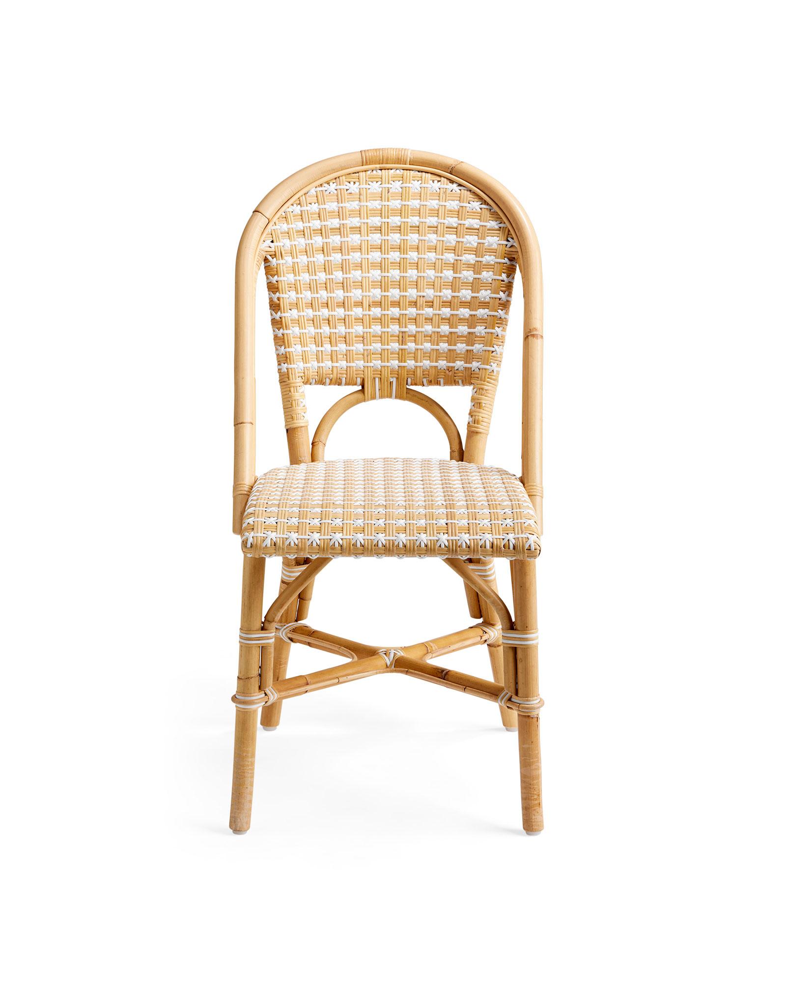 1079098-Dining-Chair-Riviera-Etoile-Natural-White-web-x0577-SH