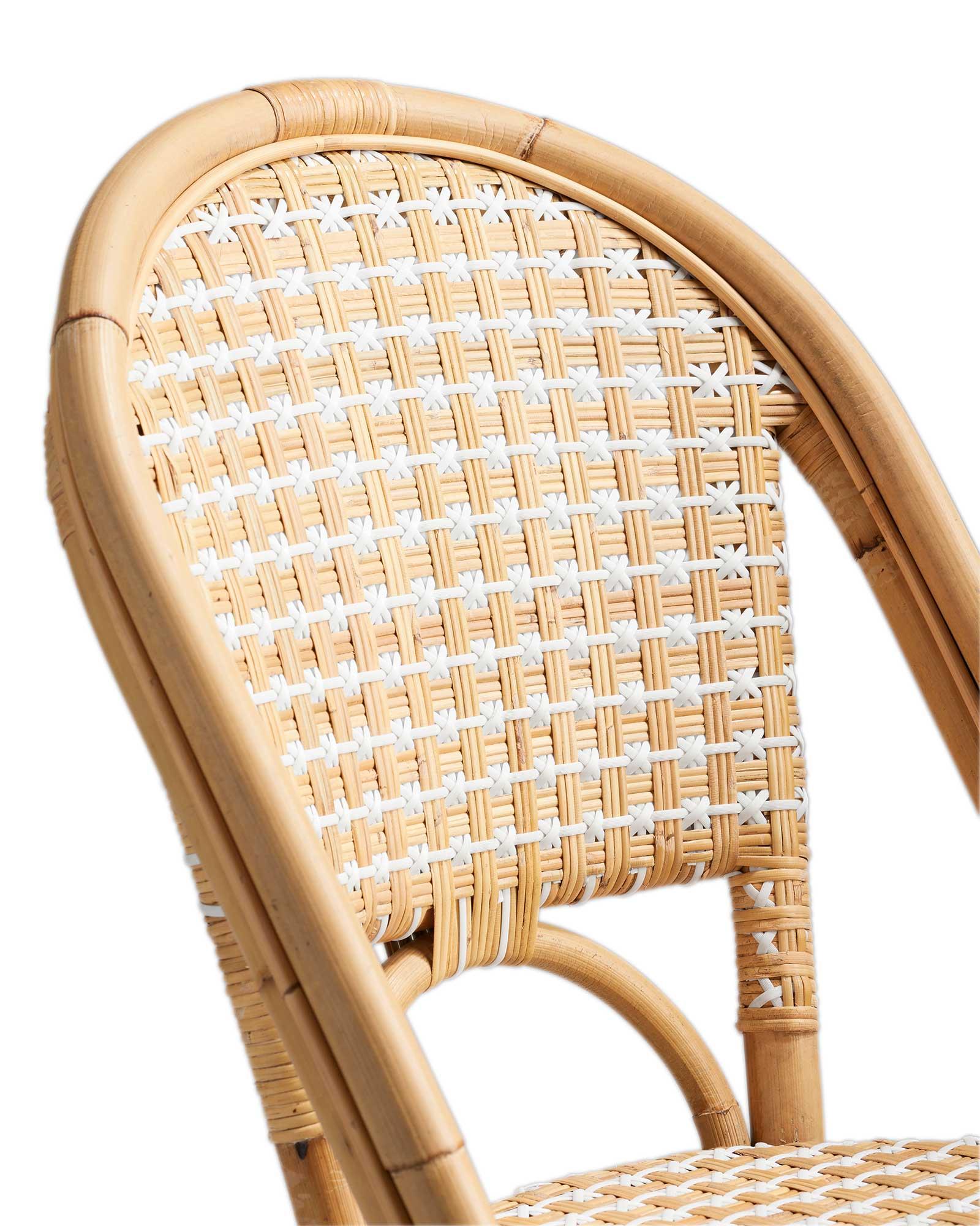 1079098-Dining-Chair-Riviera-Etoile-Natural-White-web-x0618
