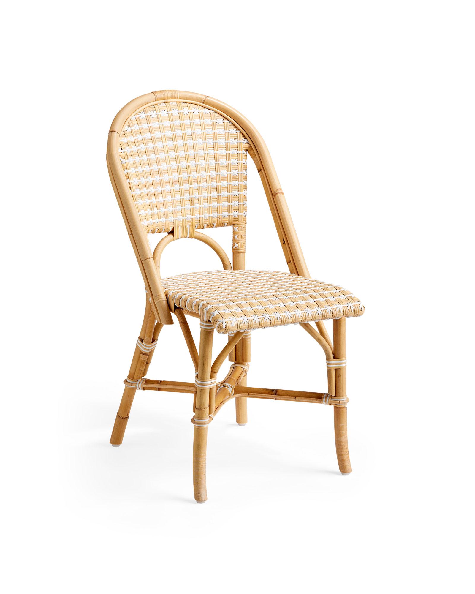1079098-Dining-Chair-Riviera-Etoile-Natural-White-web-x469-SH
