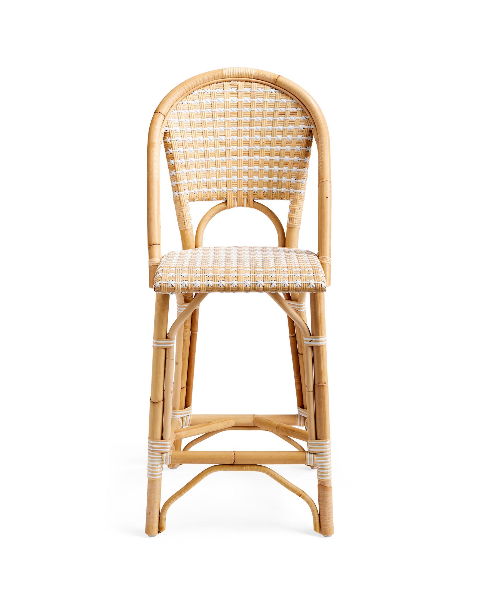 1079099-Dining-Counter-Stool-Riviera-Etoile-Natural-White-web-x0670-SH