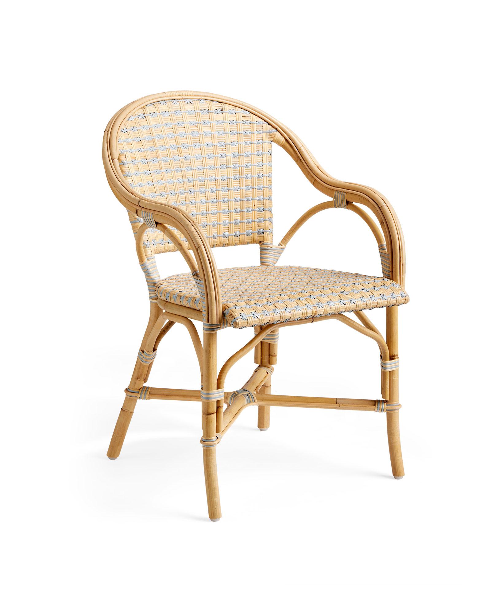 1079197-Dining-Chair-Riviera-Etoile-Armchair-Natural-Coastal-Blue-web ...