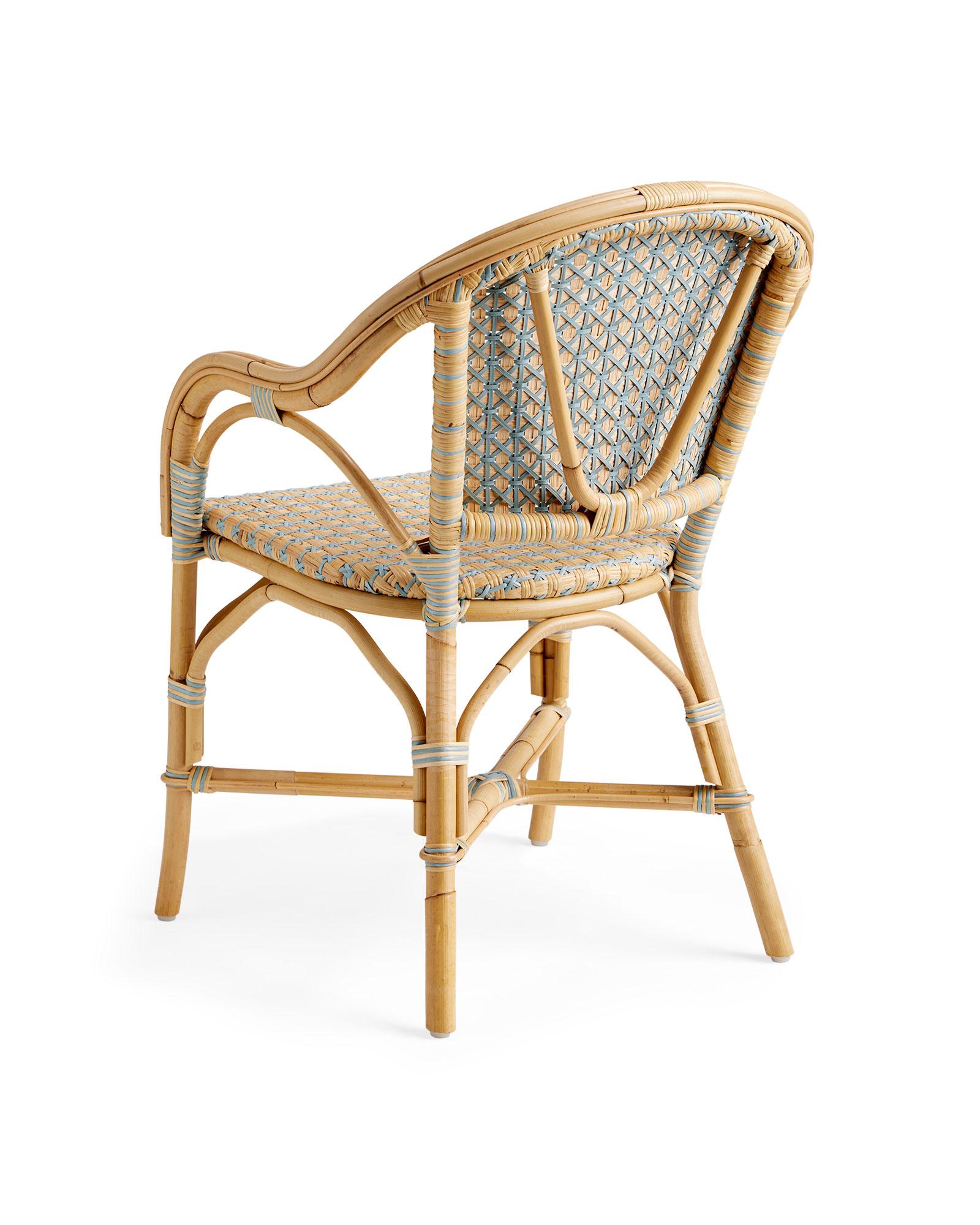 1079197-Dining-Chair-Riviera-Etoile-Armchair-Natural-Coastal-Blue-web ...