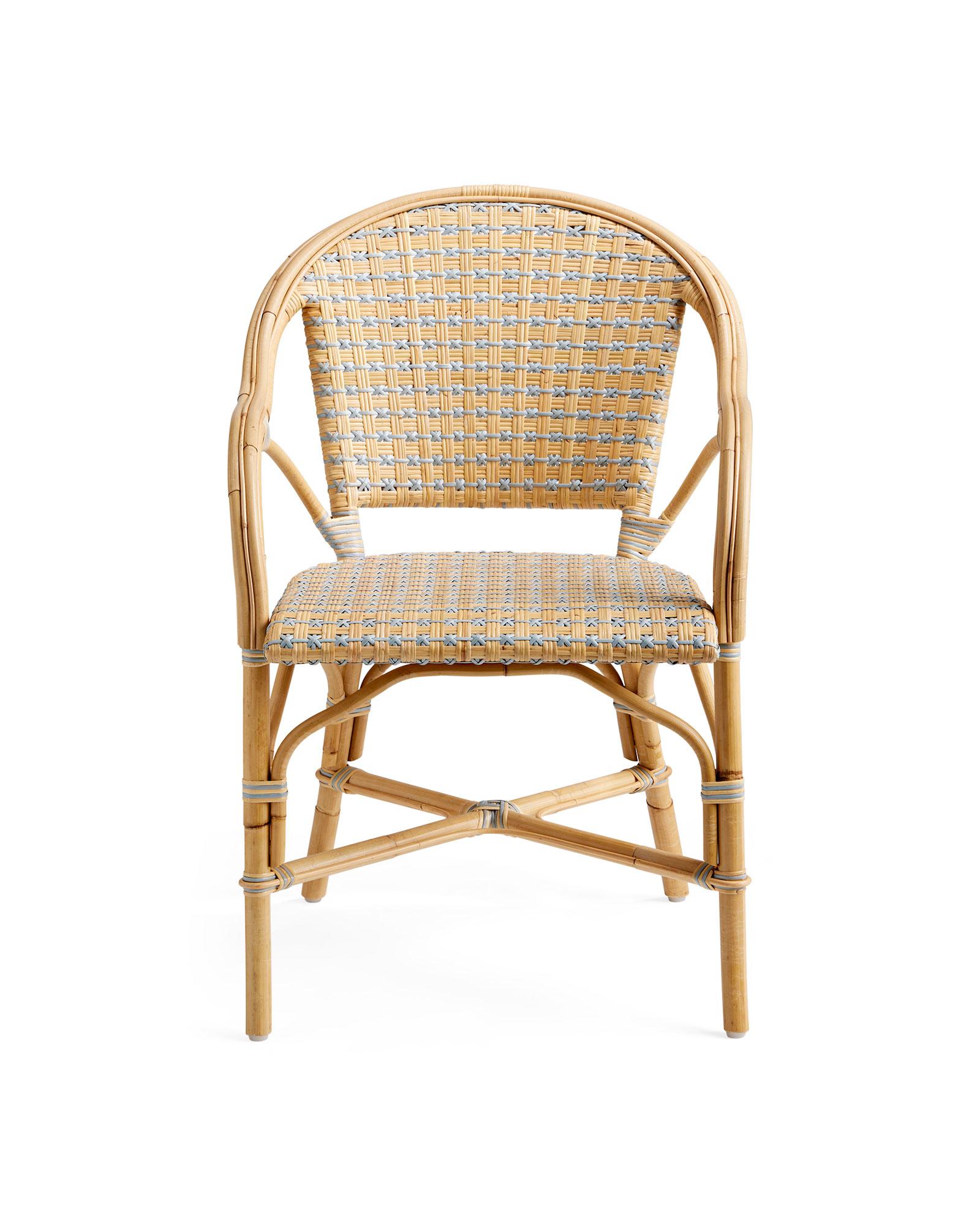 1079197-Dining-Chair-Riviera-Etoile-Armchair-Natural-Coastal-Blue-web ...