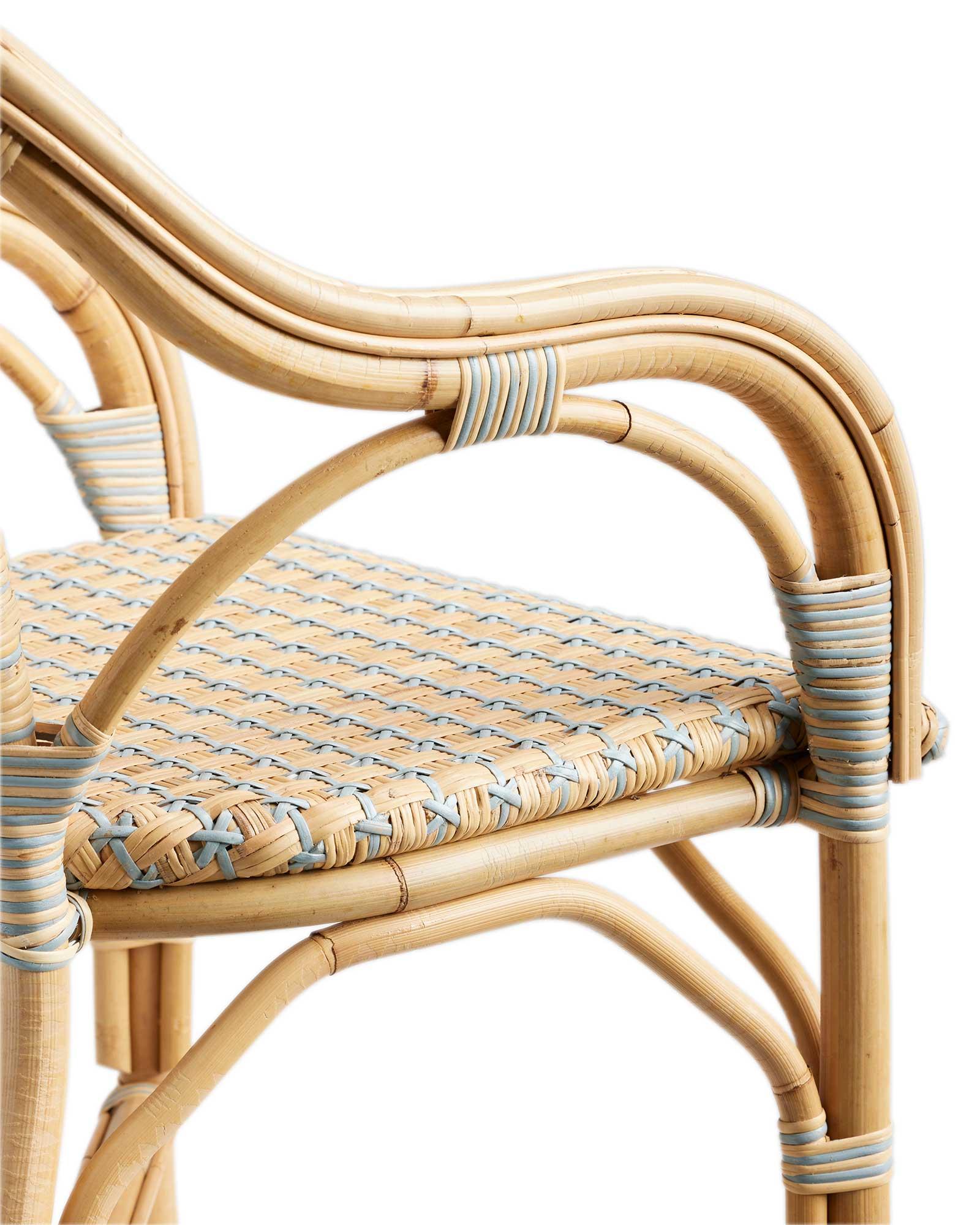 1079197-Dining-Chair-Riviera-Etoile-Armchair-Natural-Coastal-Blue-web-x0585