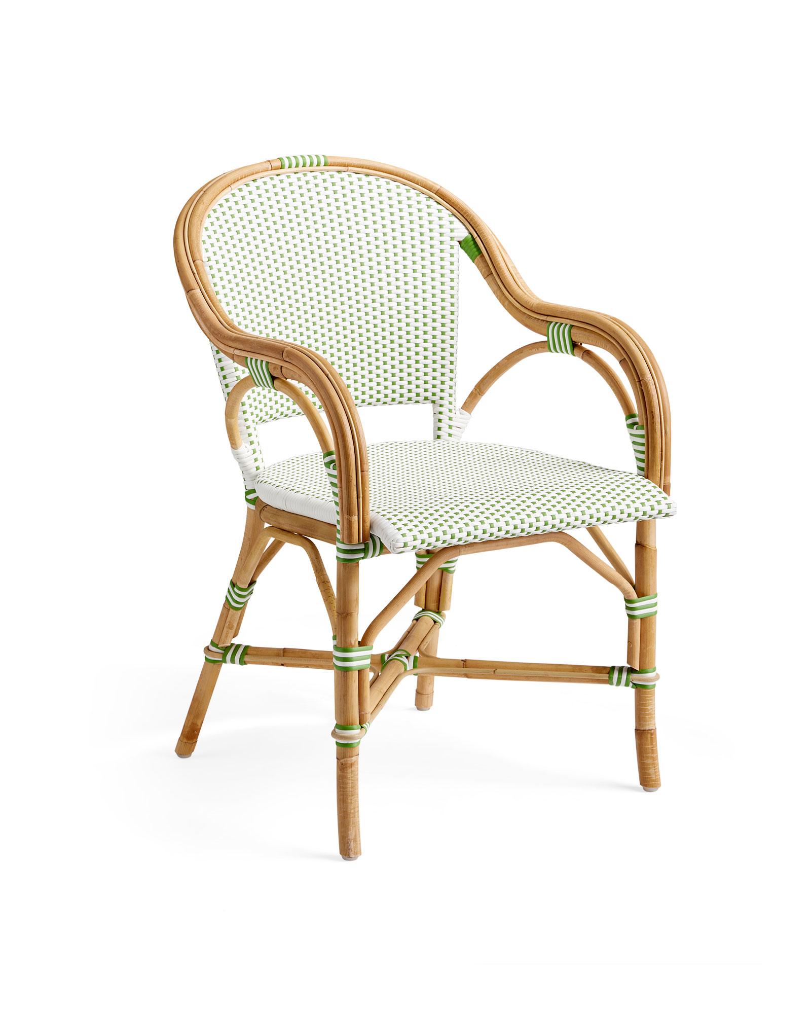1079496-Dining-Chair-Riviera-Armchair-Grass-White-web-x0452-SH
