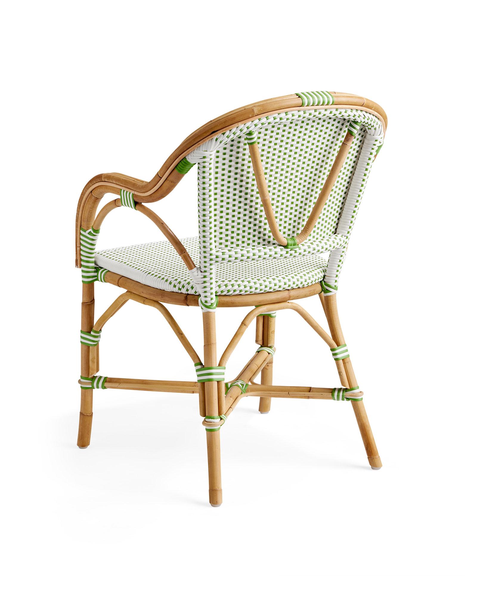 1079496-Dining-Chair-Riviera-Armchair-Grass-White-web-x0503-SH