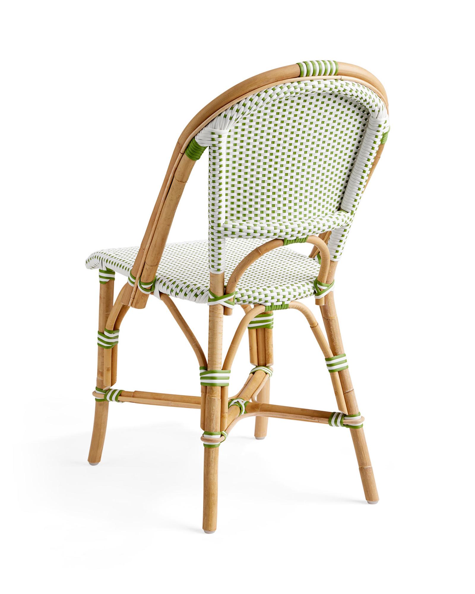 1079497-Dining-Chair-Riviera-Grass-White-web-x0524-SH_1