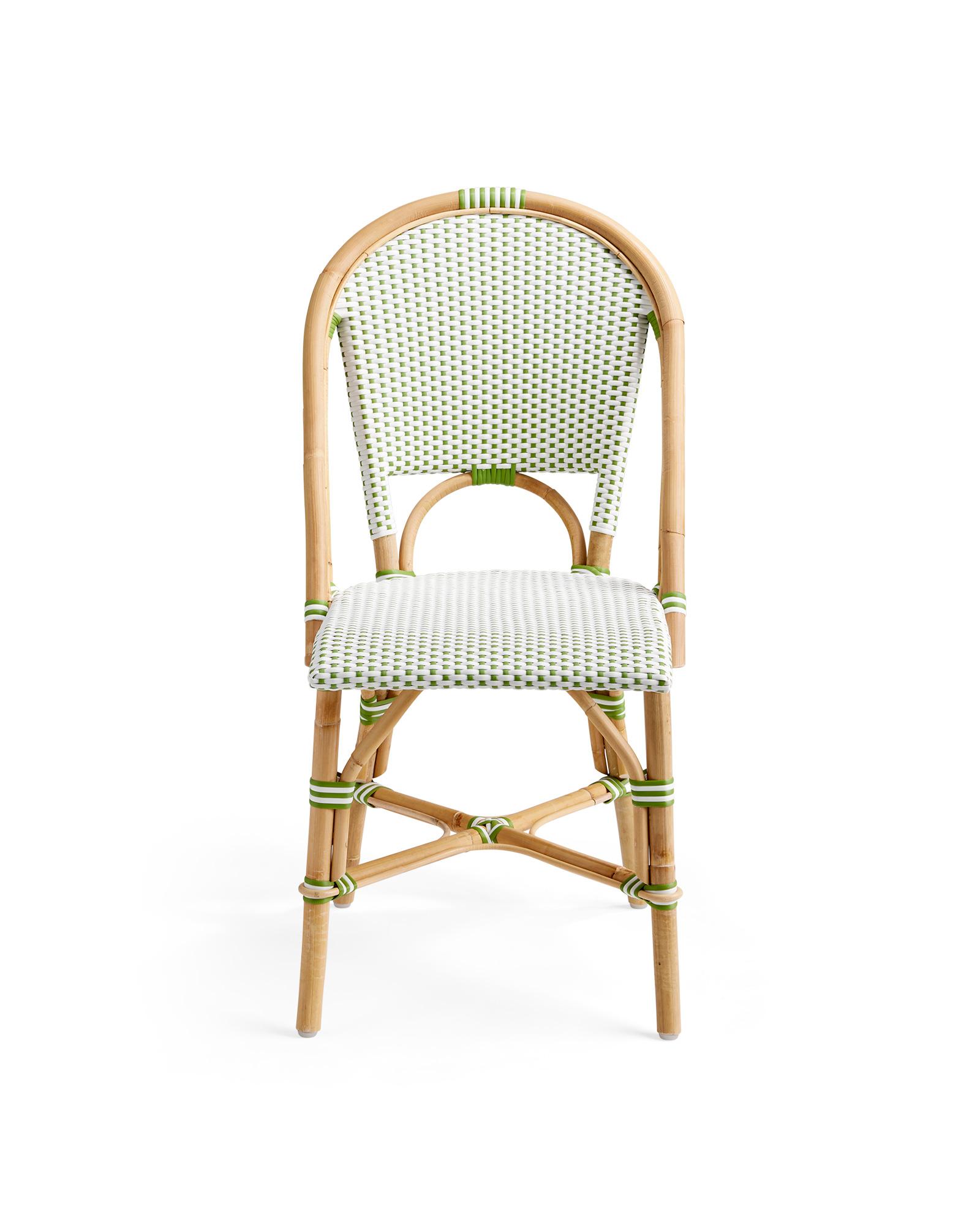 1079497-Dining-Chair-Riviera-Grass-White-web-x0561-SH
