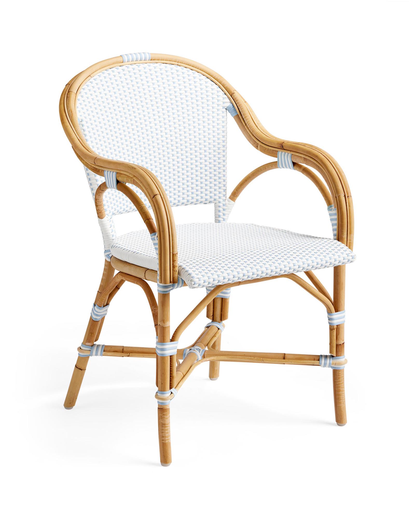 1079499-Dining-Chair-Riviera-Armchair-Hydrangea-White-web-x0457-SH_1
