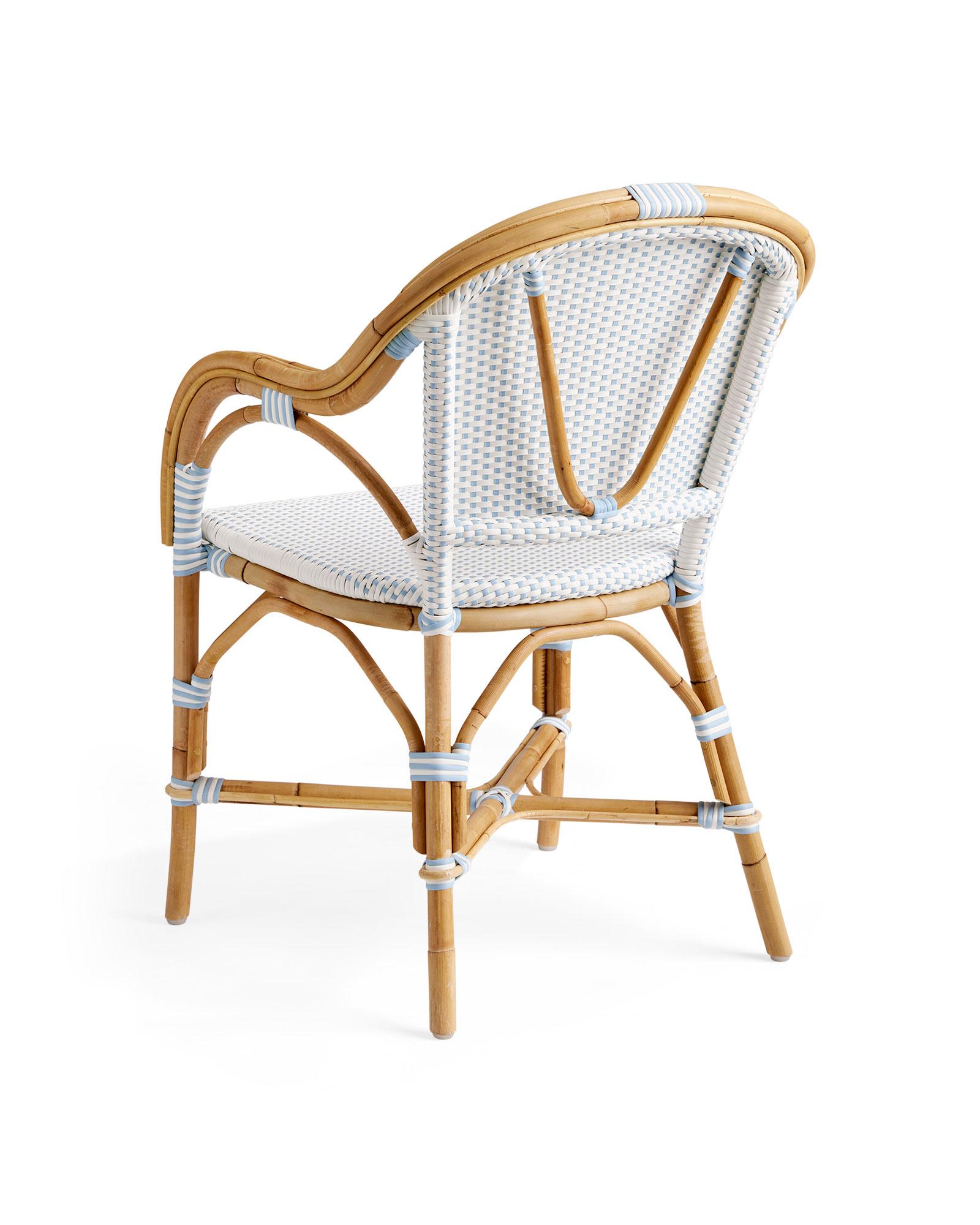 1079499-Dining-Chair-Riviera-Armchair-Hydrangea-White-web-x0500-SH