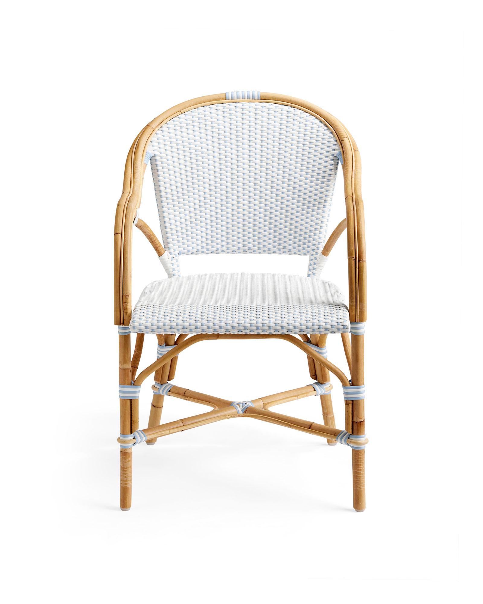 1079499-Dining-Chair-Riviera-Armchair-Hydrangea-White-web-x0555-SH
