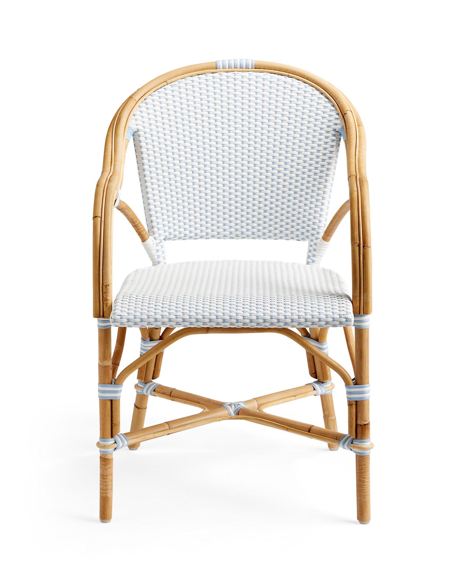 1079499-Dining-Chair-Riviera-Armchair-Hydrangea-White-web-x0555-SH_1