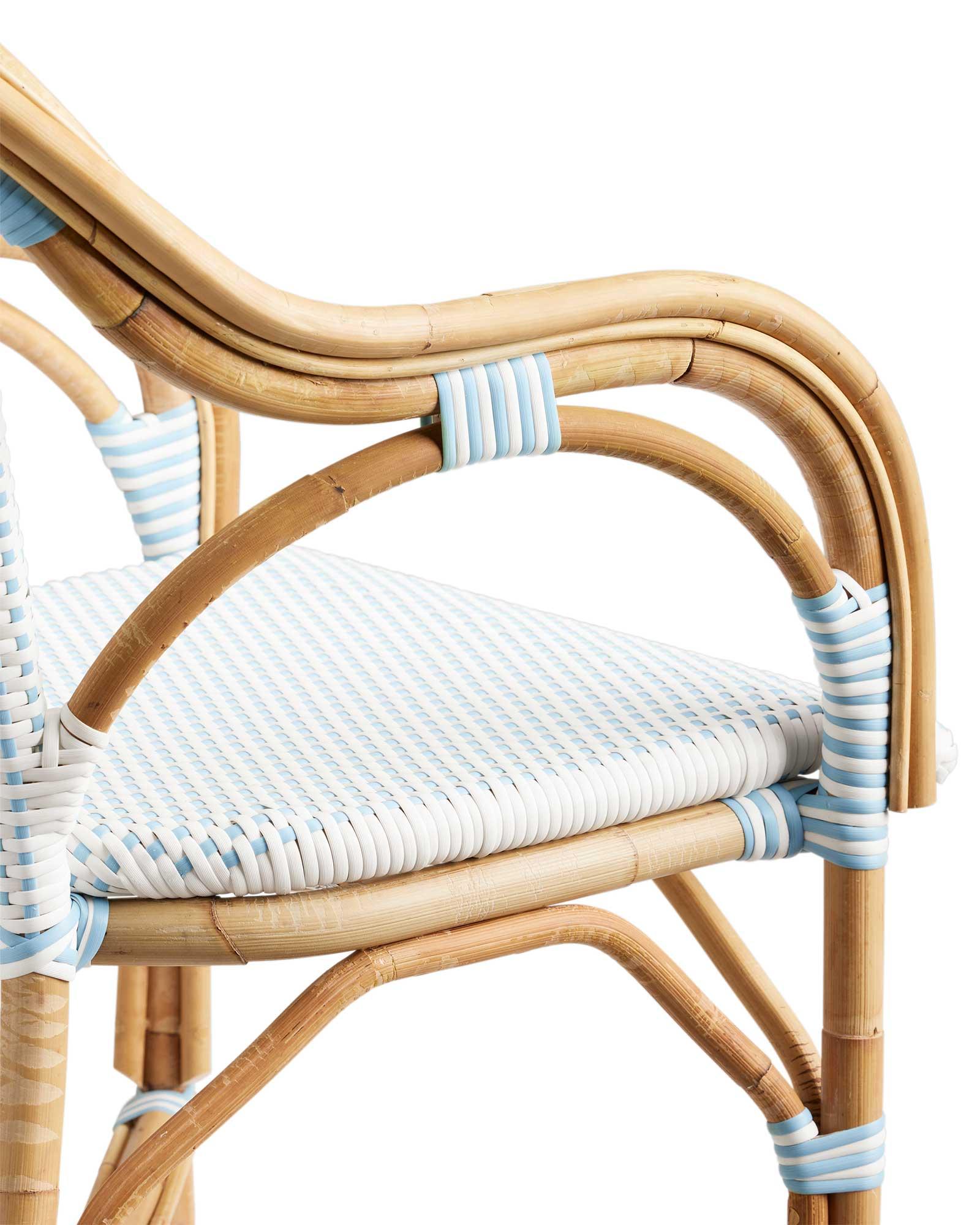 1079499-Dining-Chair-Riviera-Armchair-Hydrangea-White-web-x0595-SH