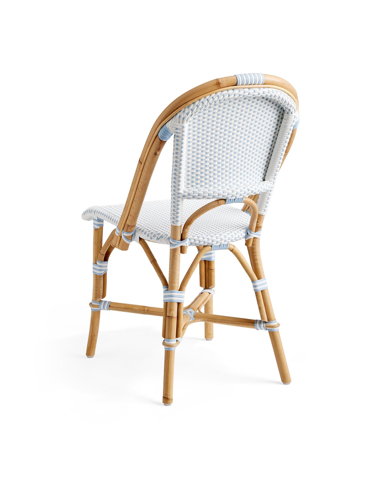 1079500-Dining-Chair-Riviera-Hydrangea-White-web-x0521-SH