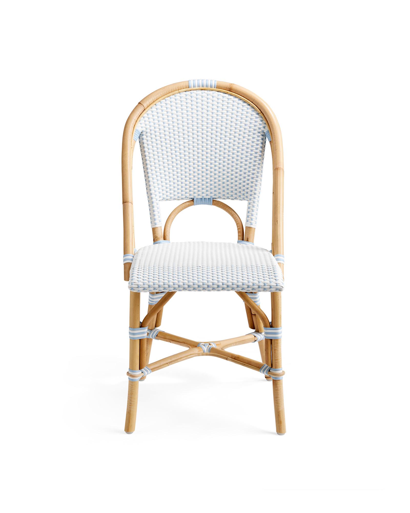 1079500-Dining-Chair-Riviera-Hydrangea-White-web-x0564-SH