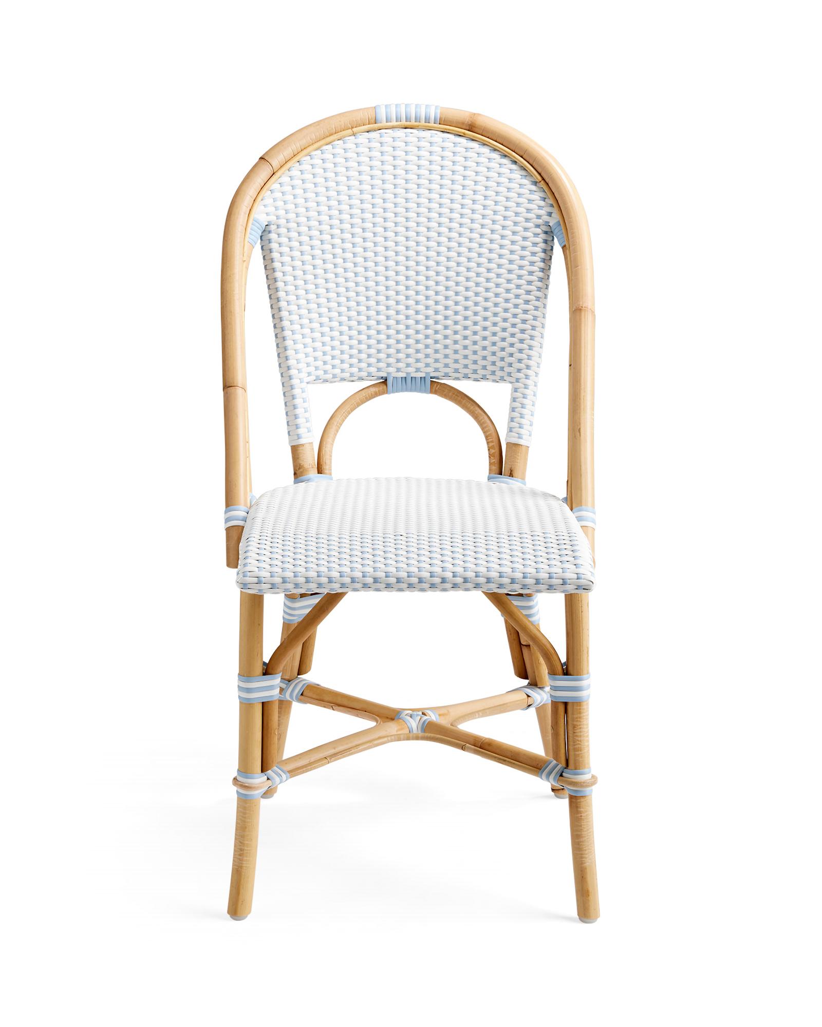 1079500-Dining-Chair-Riviera-Hydrangea-White-web-x0564-SH_1