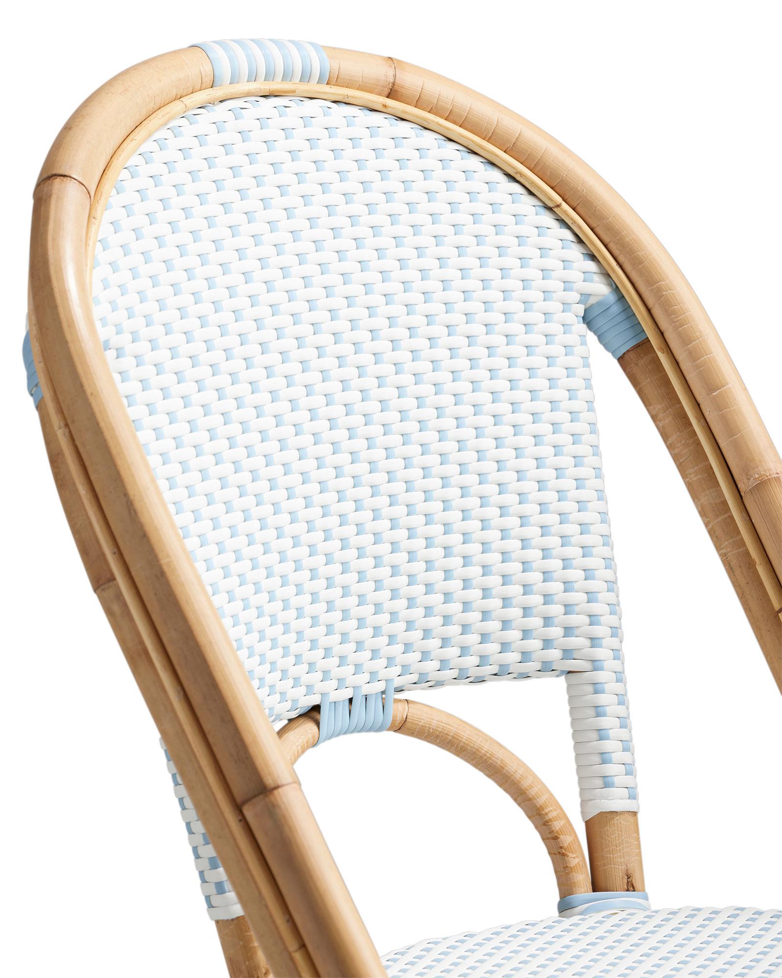 1079500-Dining-Chair-Riviera-Hydrangea-White-web-x0625