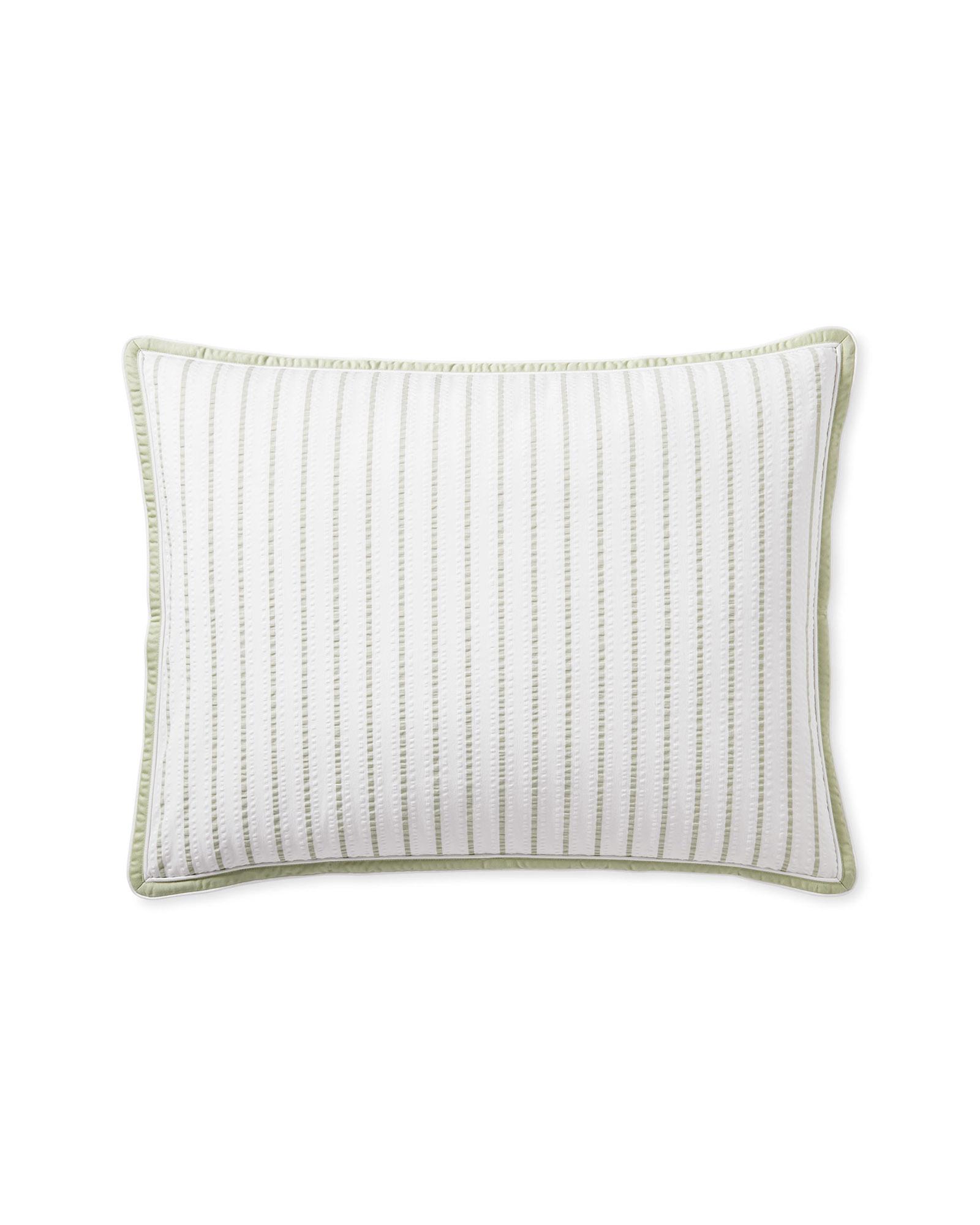1079902-Sham-Standard-Gramercy-Seersucker-Pistachio-web-1421-SH