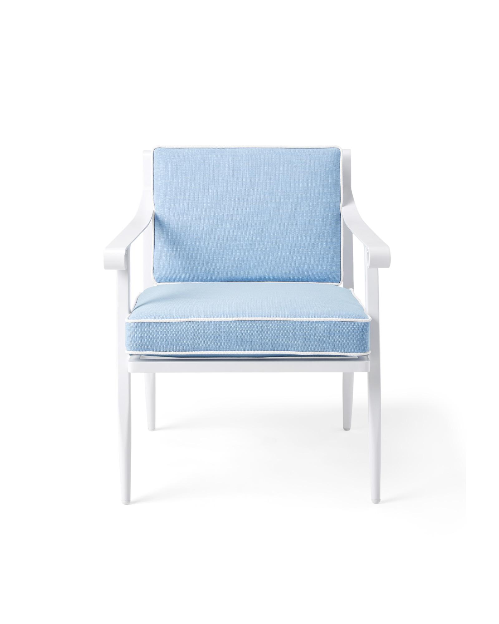 1093511-Outdoor-Lounge-Chair-Clearwater-White-Perennials-Basketweave ...