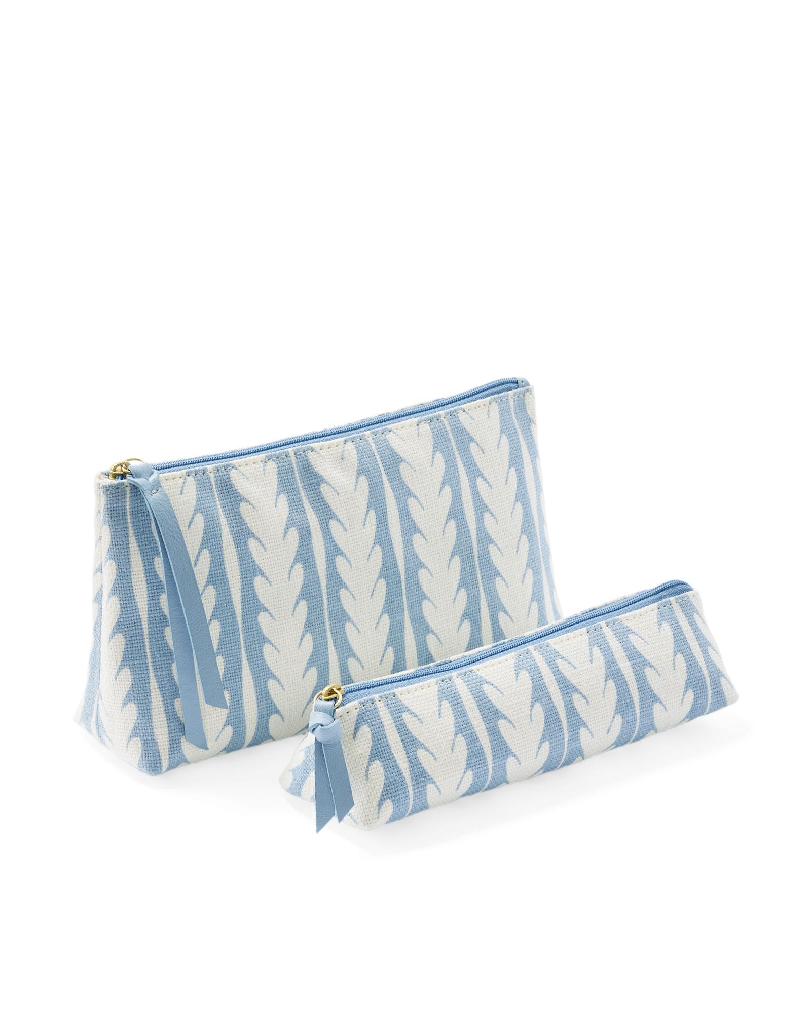 1094901-Decor-Desk-Accessories-Oceana-Pouch-Set-web-0050-SH