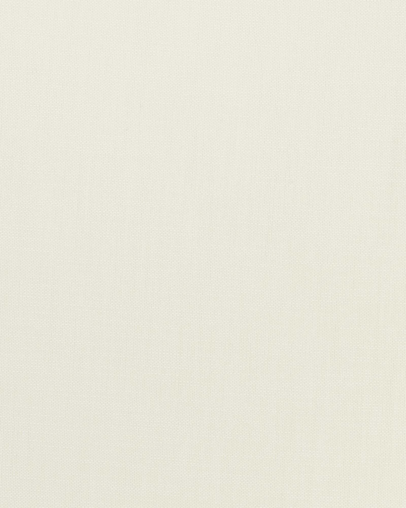 Fabric by the Yard - Perennials Performance Denim