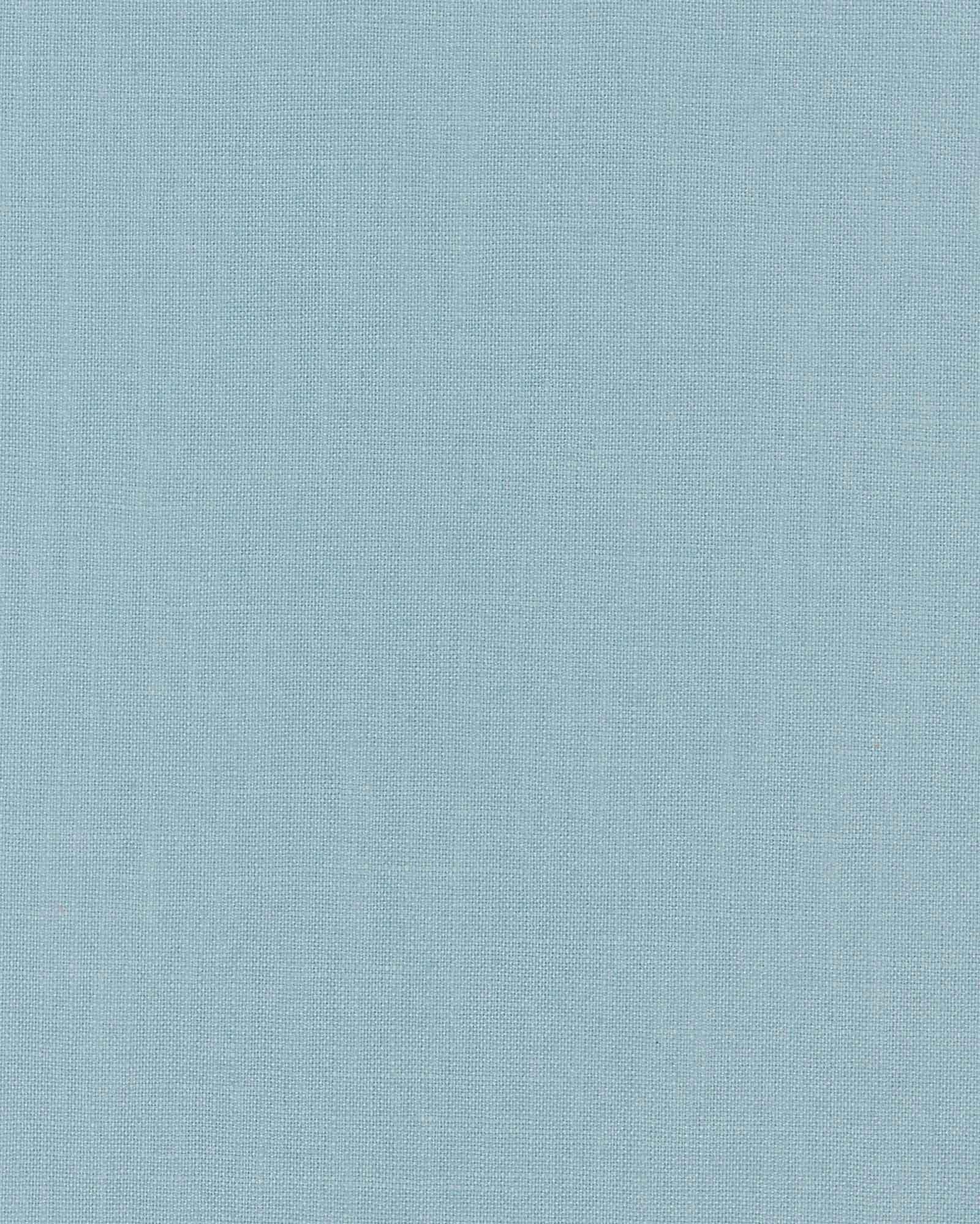 1097202-Upholstery-Fabric-Swatch-Performance-Cotton-Linen-Blend-Coastal ...